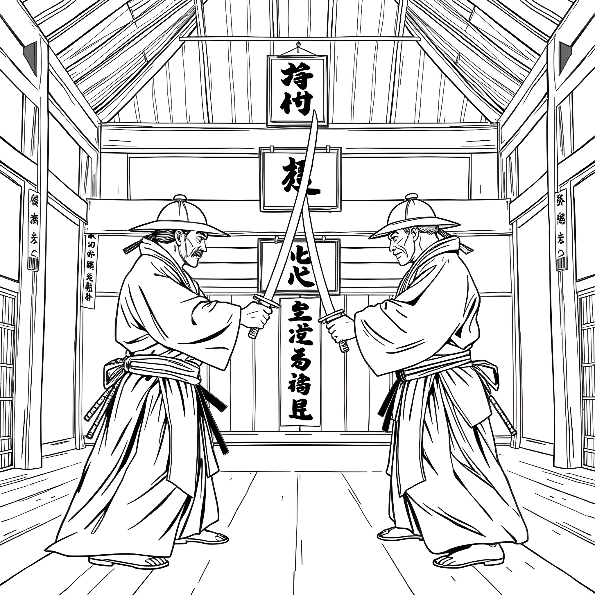 Best Princess Spider-Man Coloring Pages (Free Printable PDF)