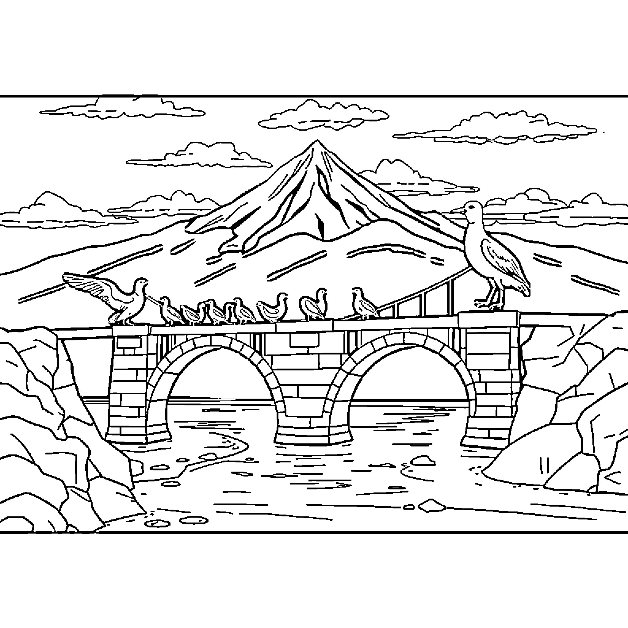 Best Buhoy na Koykoy Coloring Pages (Free Printable PDF)