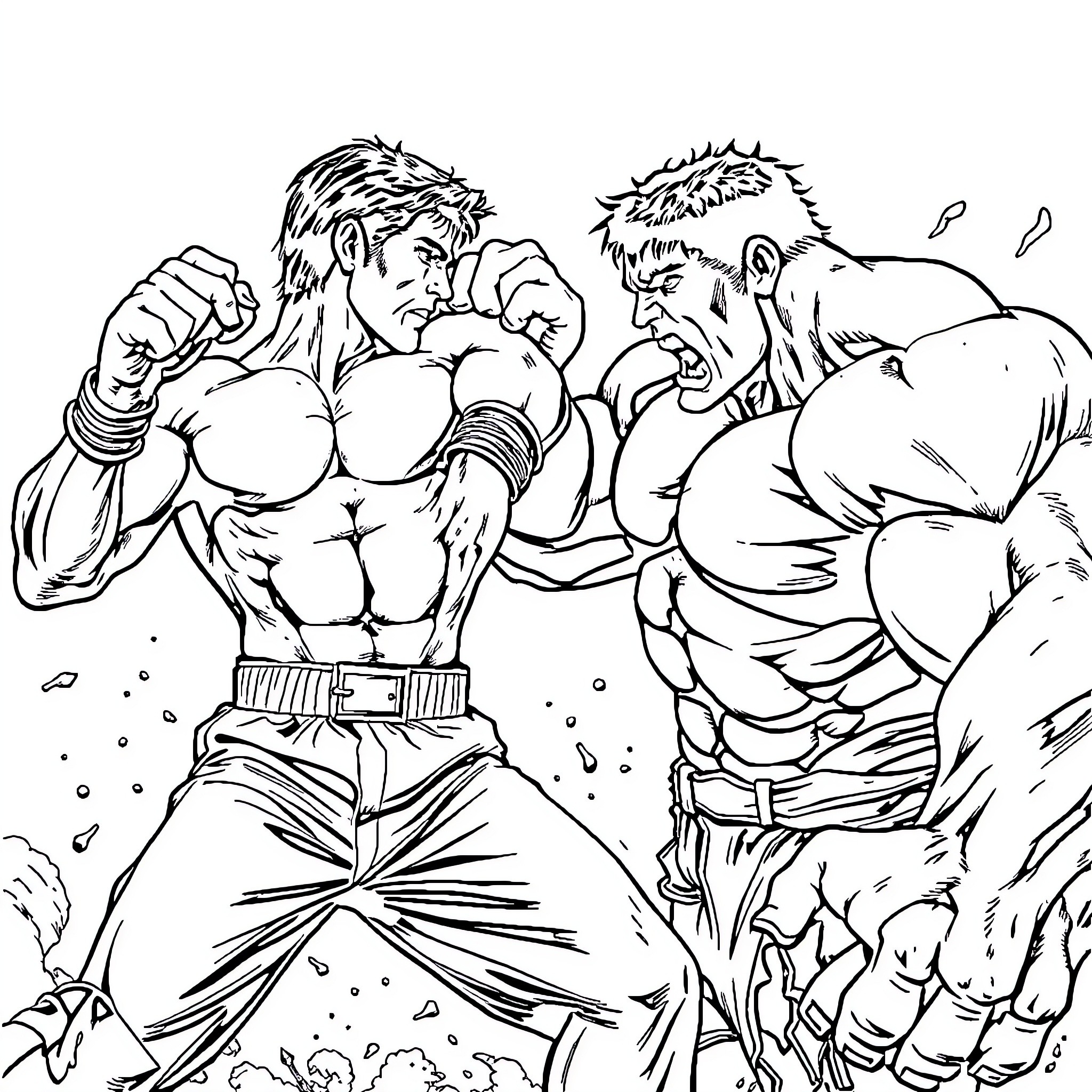 Best Lamar Jackson Coloring Pages (Free Printable PDF)