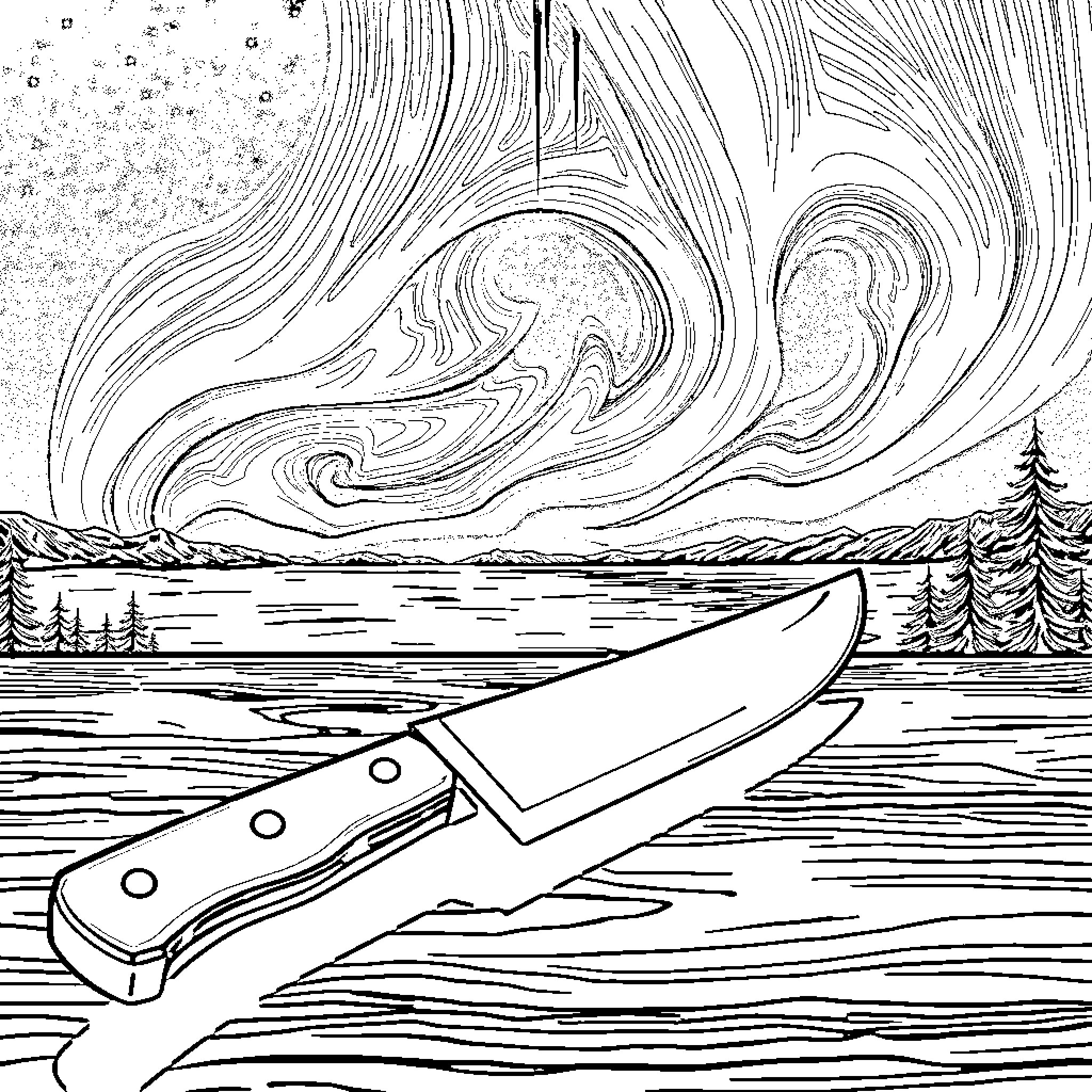 Best Little League Player Coloring Pages (Free Printable PDF)