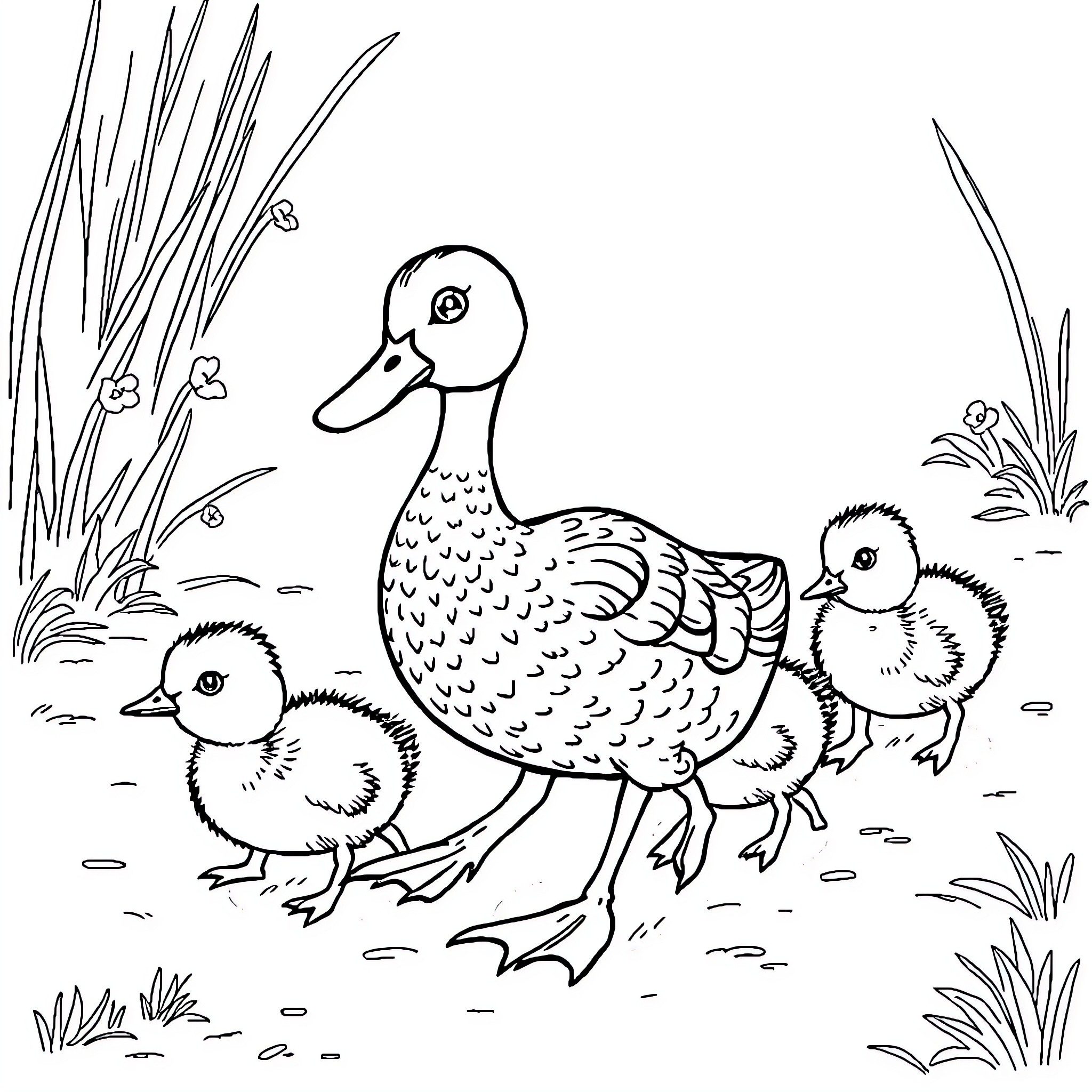 Best One Punch Coloring Pages (Free Printable PDF)