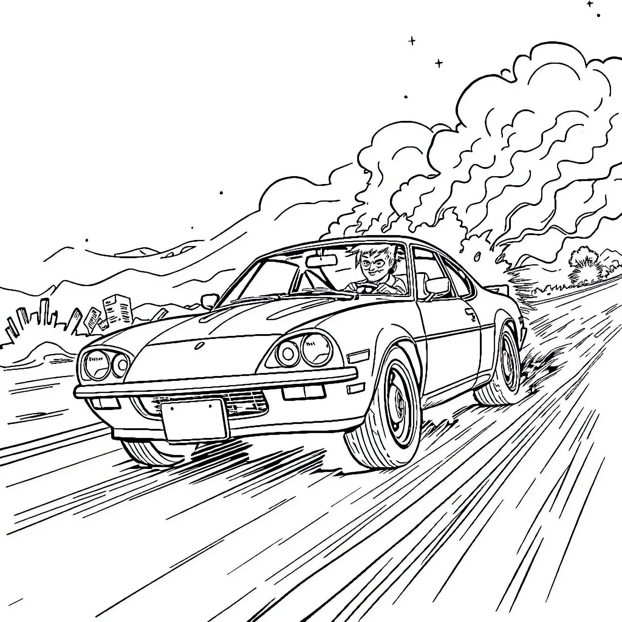 1 Best Kim Jong Un Coloring Pages (Free Printable PDFs)