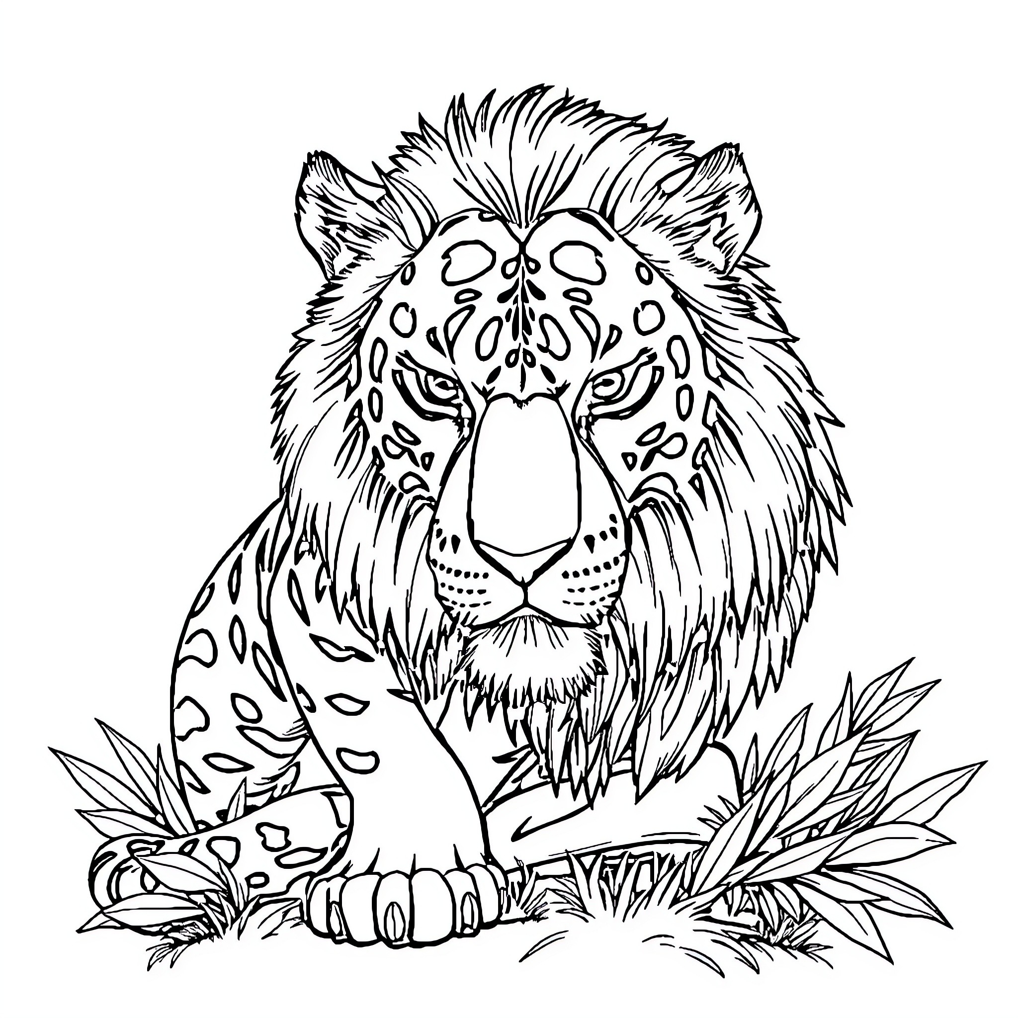 2 Best Emelia Coloring Pages (Free Printable PDFs)