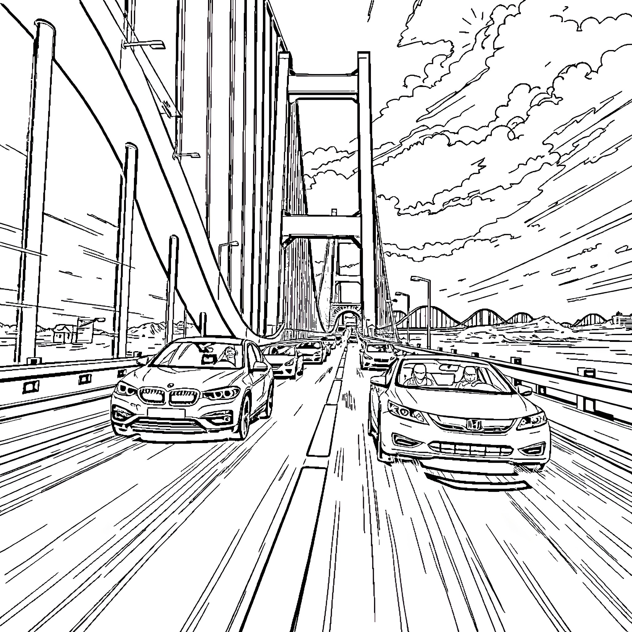 Best Chase Coloring Pages (Free Printable PDF)