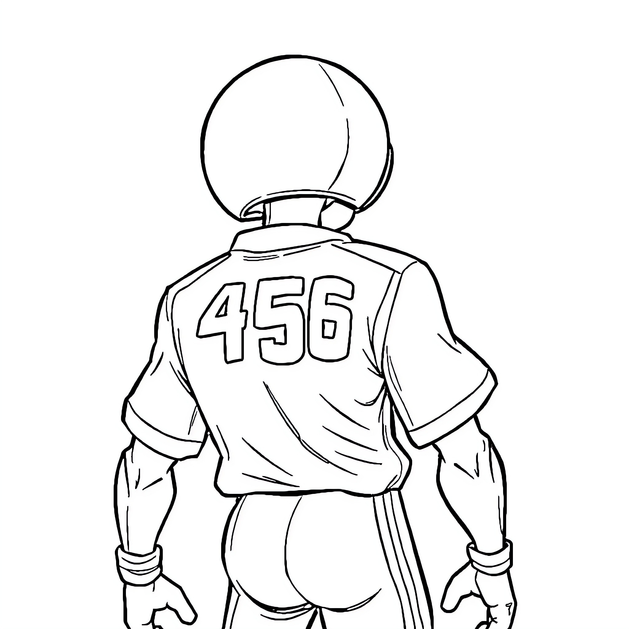 Best React Coloring Pages (Free Printable PDF)