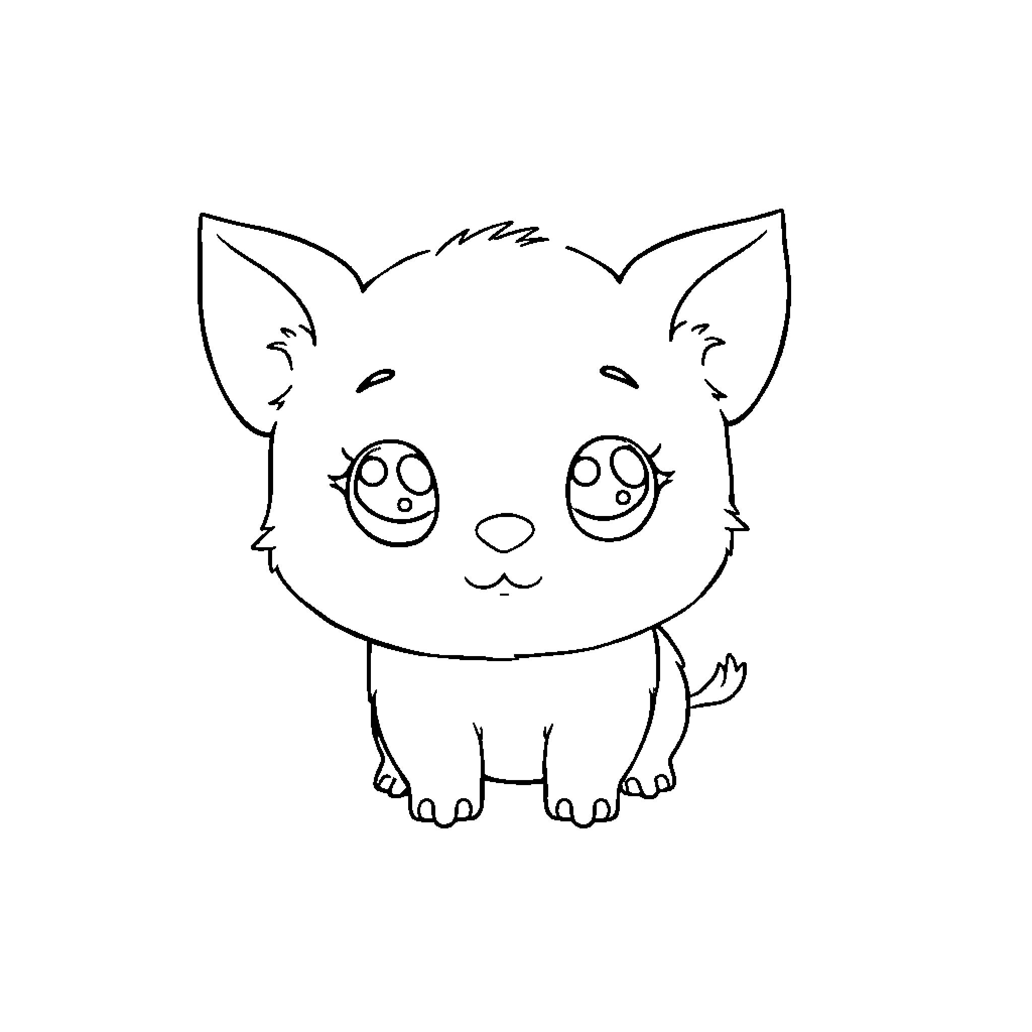 Best Benjamin Cumberbatch Coloring Pages (Free Printable PDF)