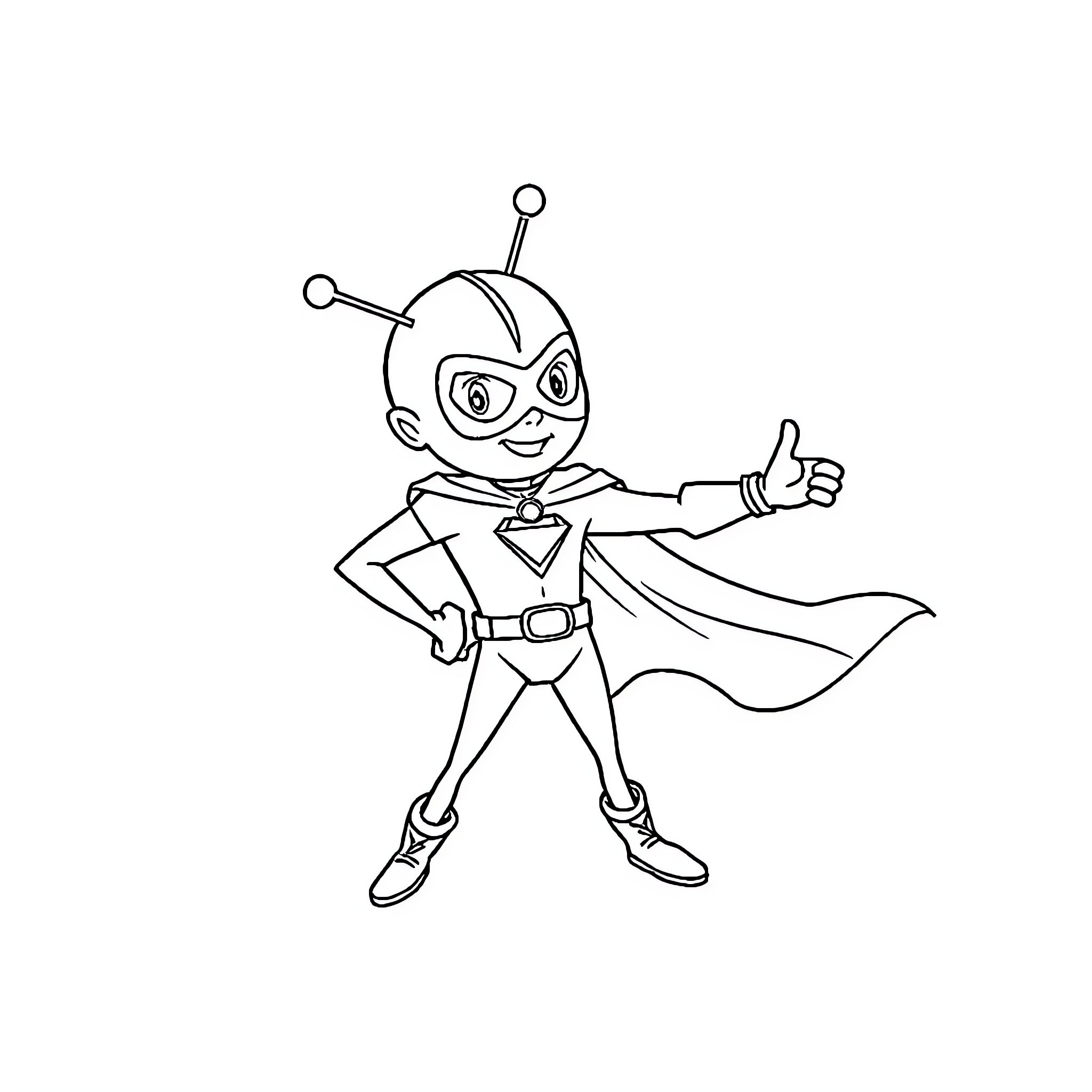 Best Lautaro Martinez Coloring Pages (Free Printable PDF)