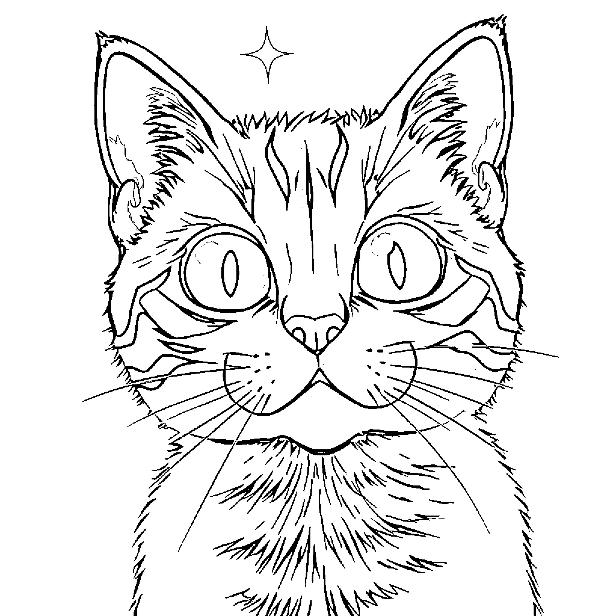 Best Katseye Coloring Pages (Free Printable PDF)