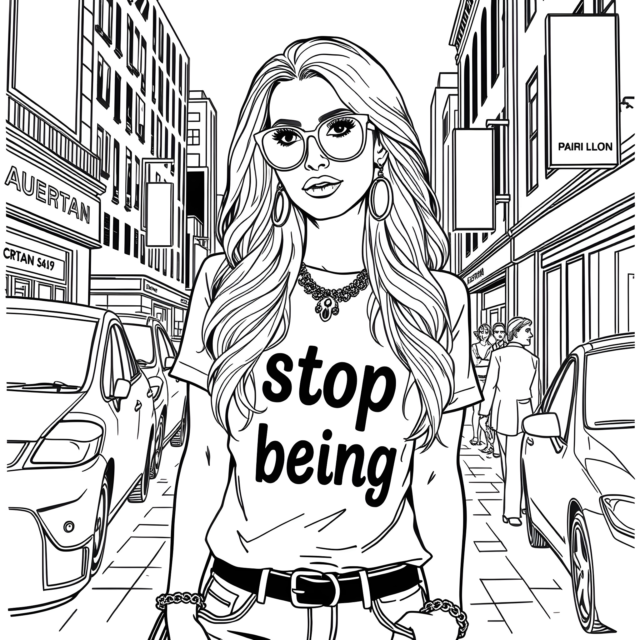 1 Best Ace Hardware Coloring Pages (Free Printable PDFs)