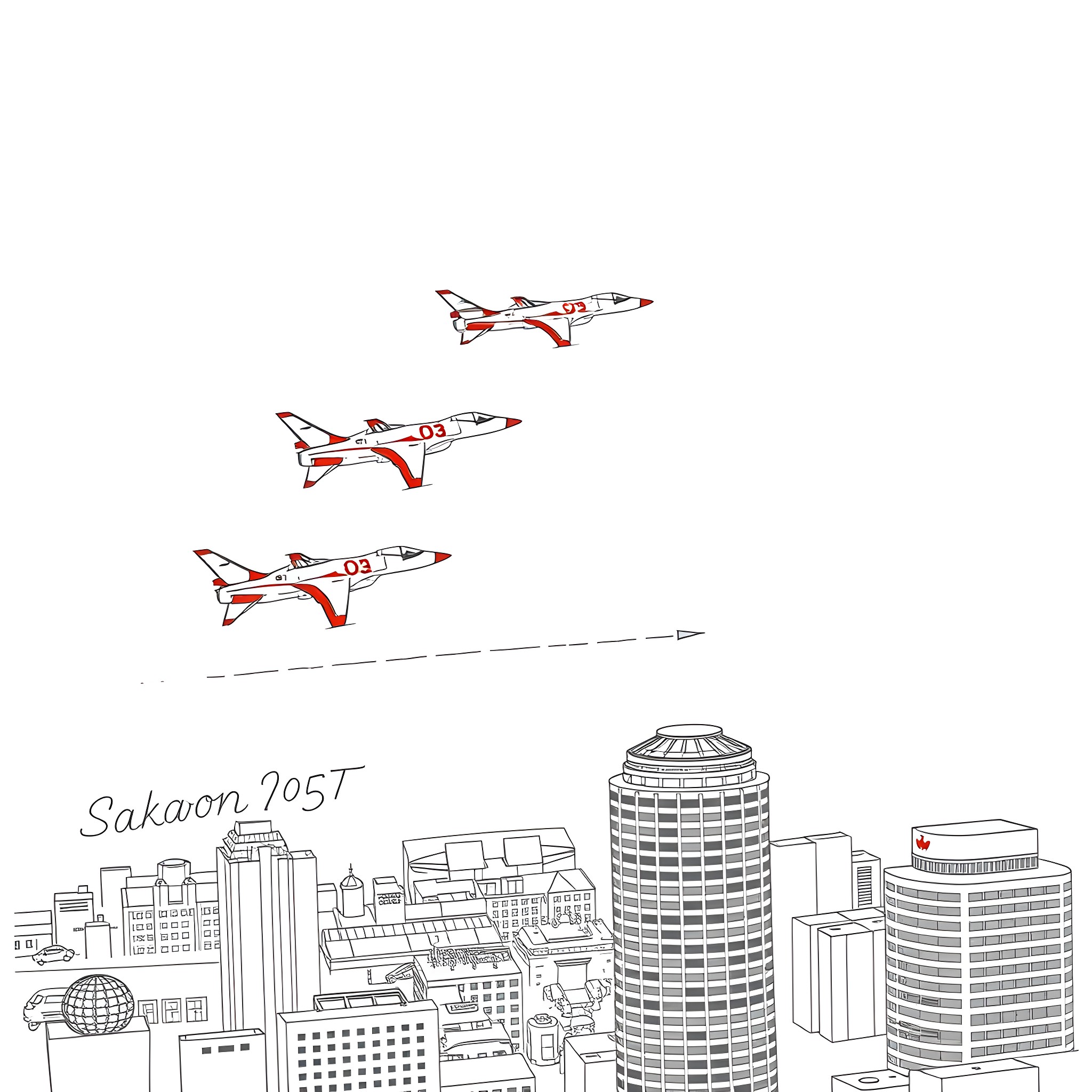 Best Harrier Coloring Pages (Free Printable PDF)