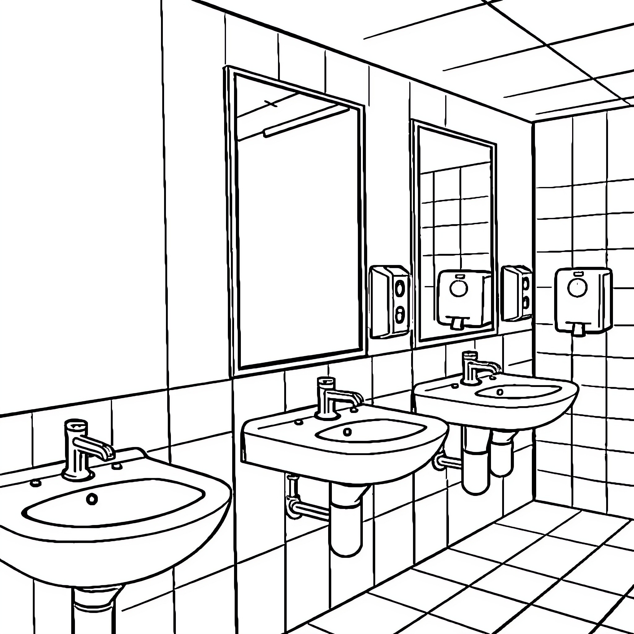 Best Tui Employee Coloring Pages (Free Printable PDF)