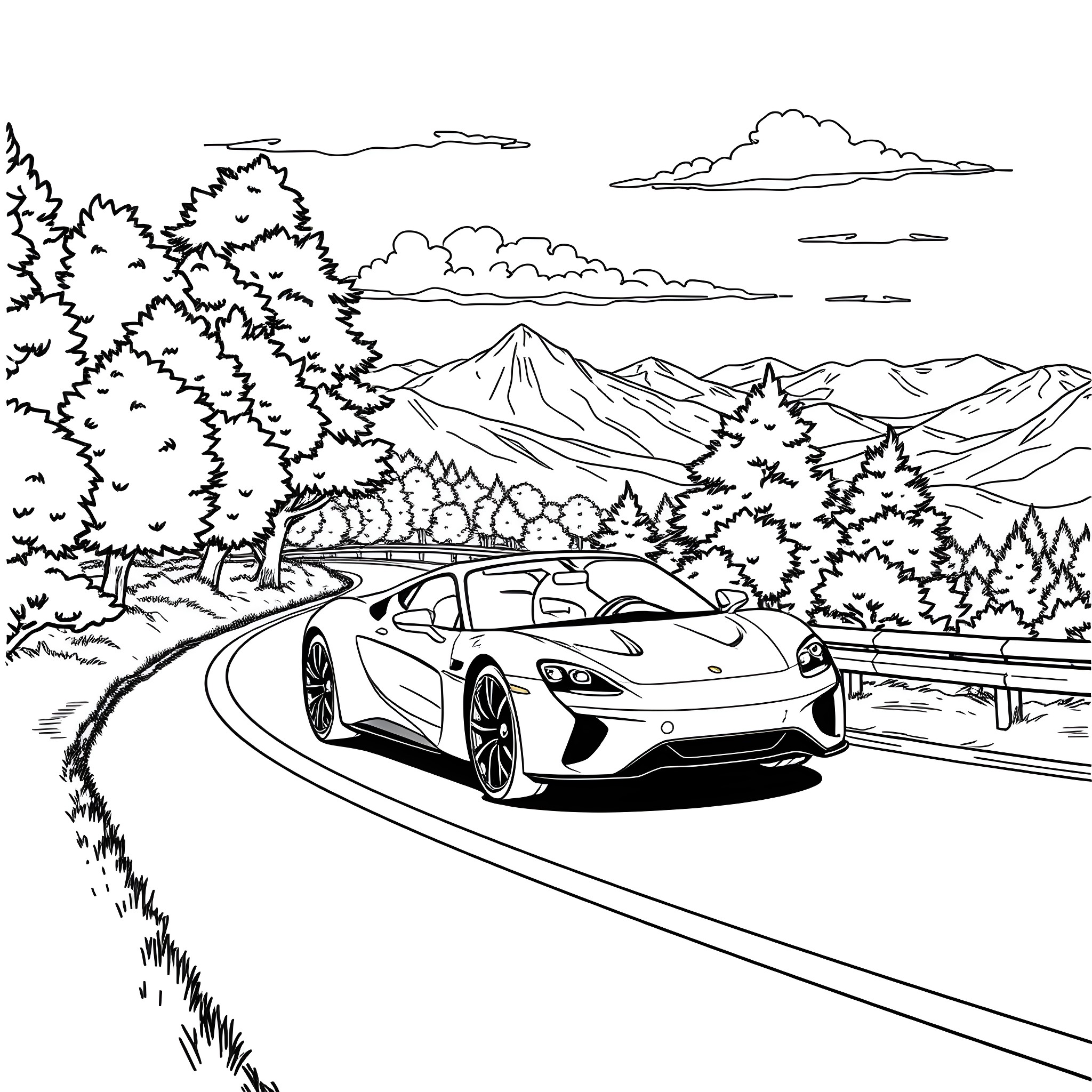 Best Indiana University Coloring Pages (Free Printable PDF)