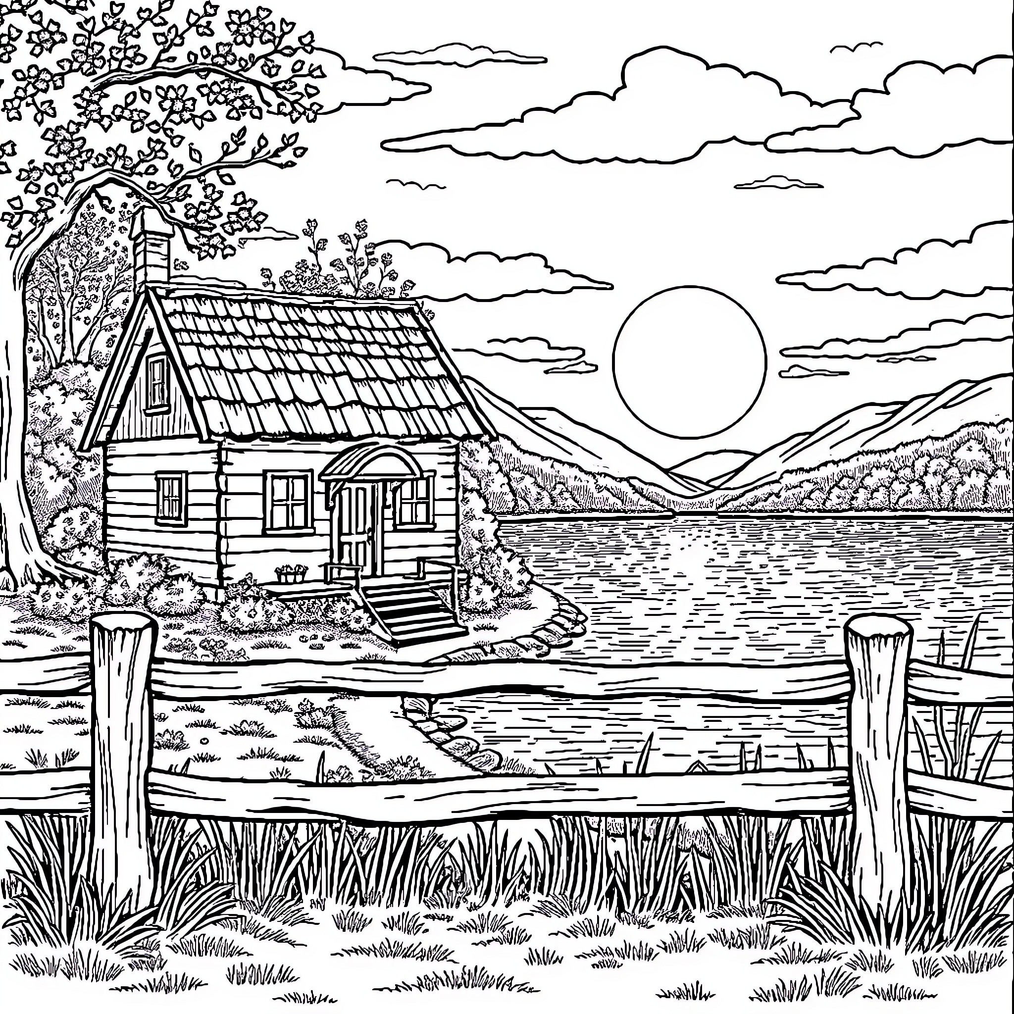 Best Dwayne "The Rock" Johnson Coloring Pages (Free Printable PDF)