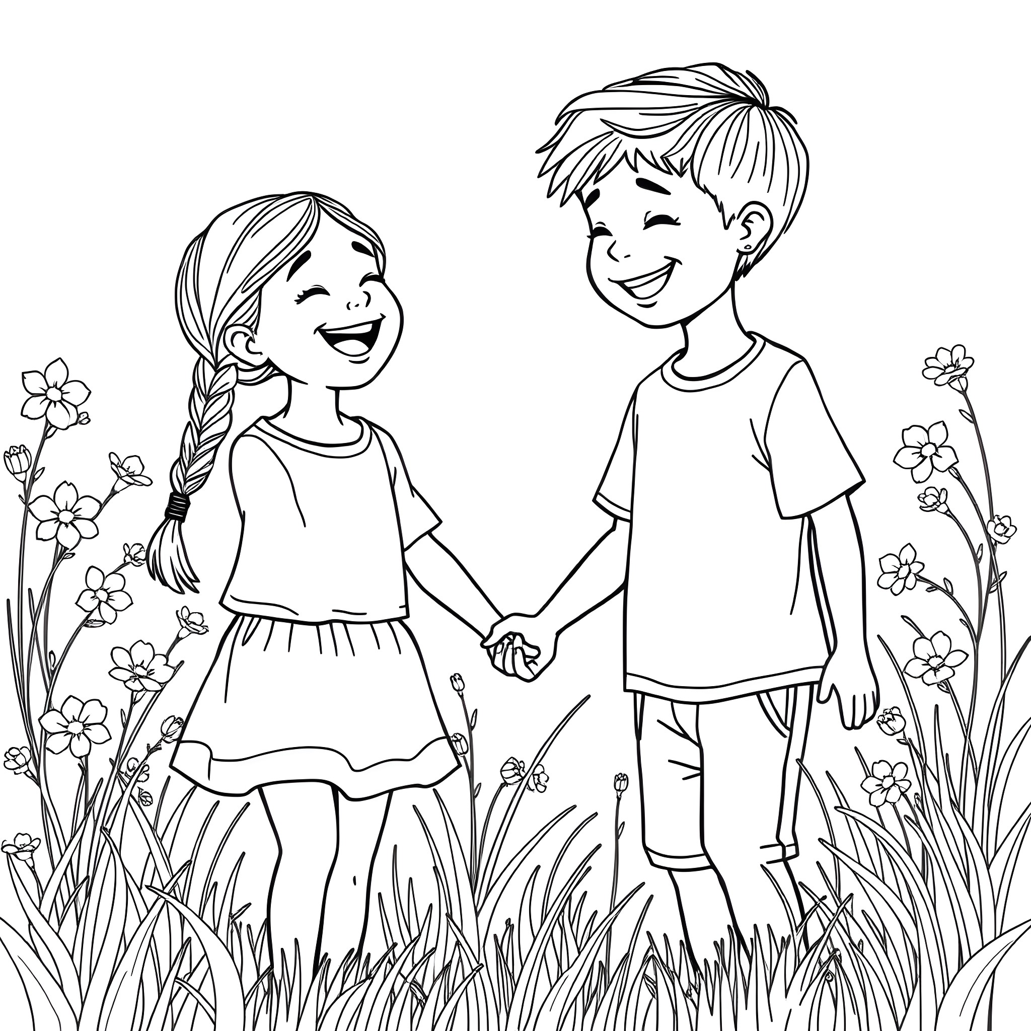 1 Best Cru Jones Coloring Pages (Free Printable PDFs)