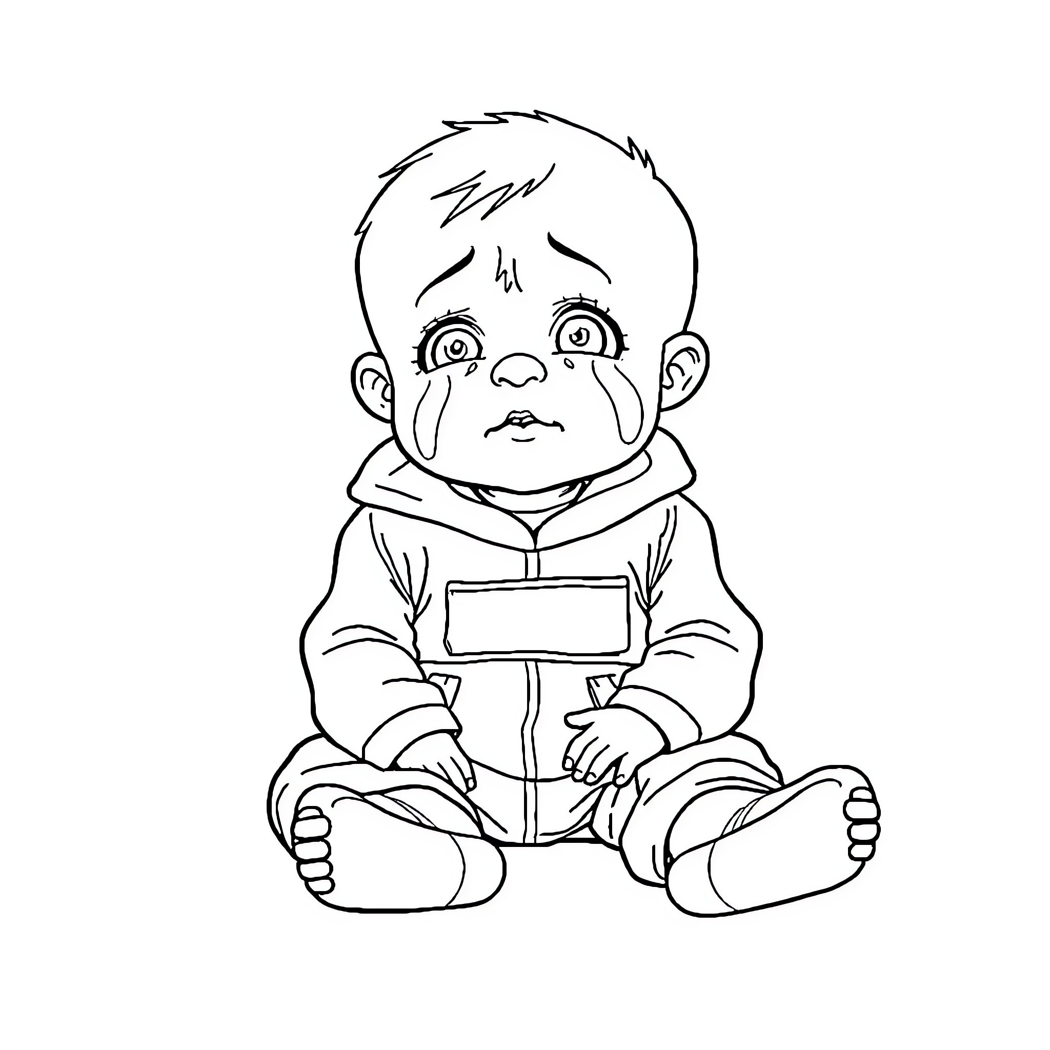 12 Best Homelander Coloring Pages (Free Printable PDFs)