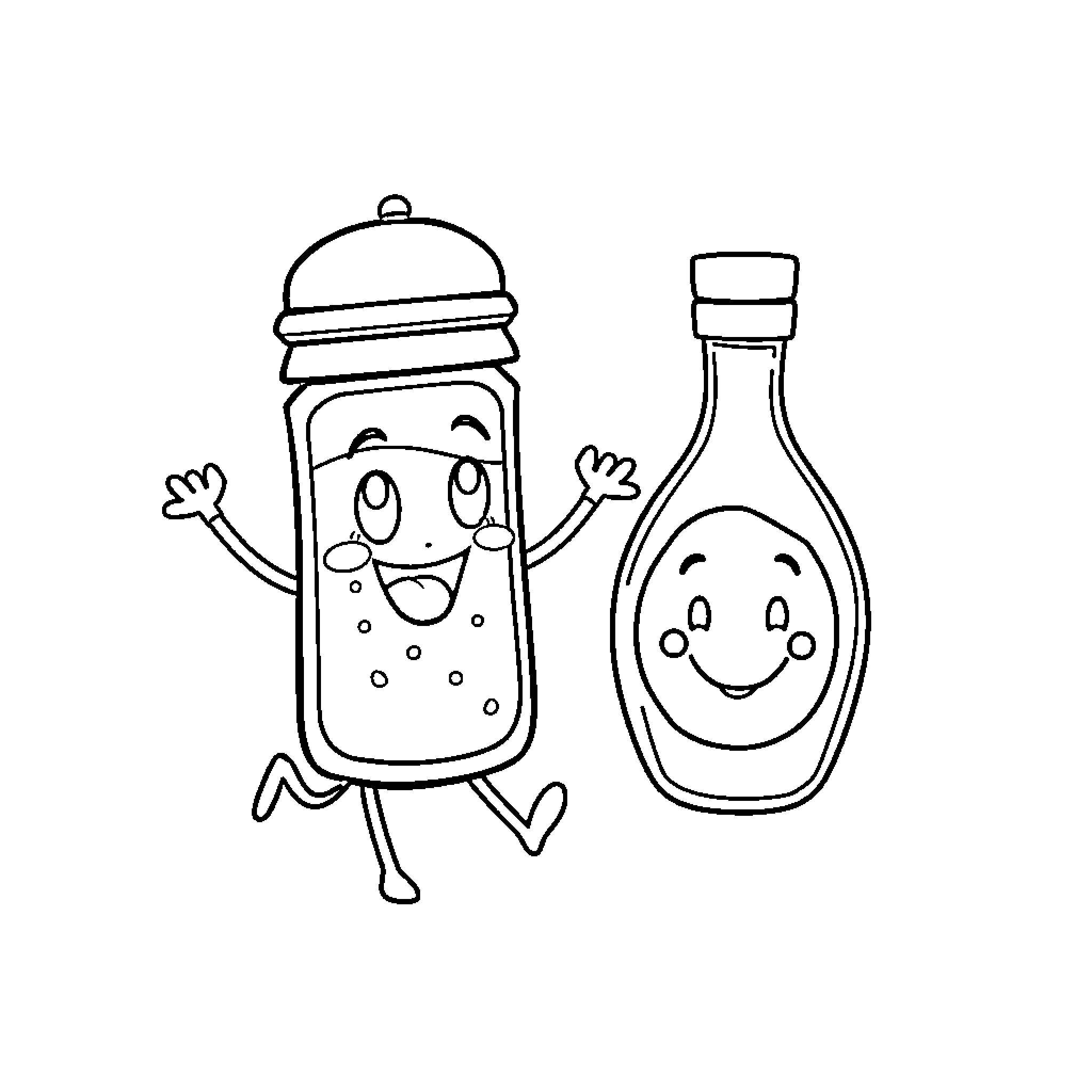 Best Toronto Blue Jays Coloring Pages (Free Printable PDF)