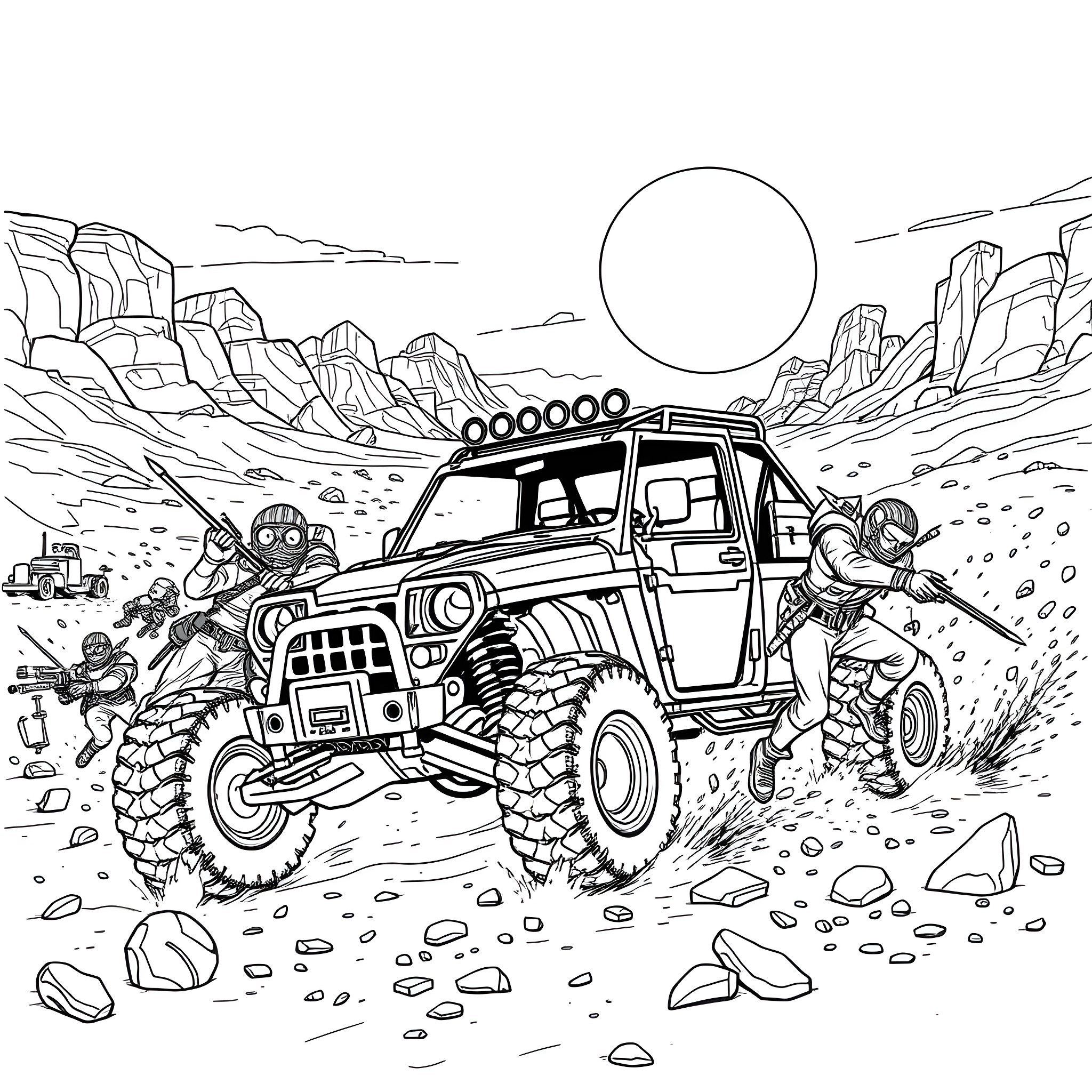 1 Best Celtic Football Club Player Coloring Pages (Free Printable PDFs)