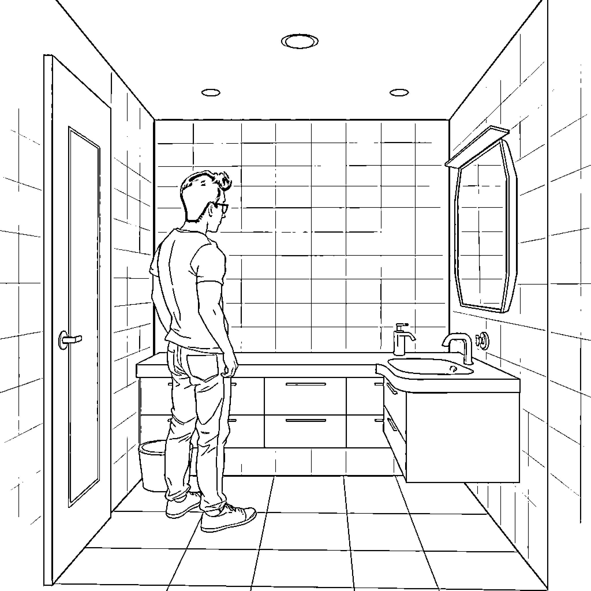 Best James Blunt Coloring Pages (Free Printable PDF)