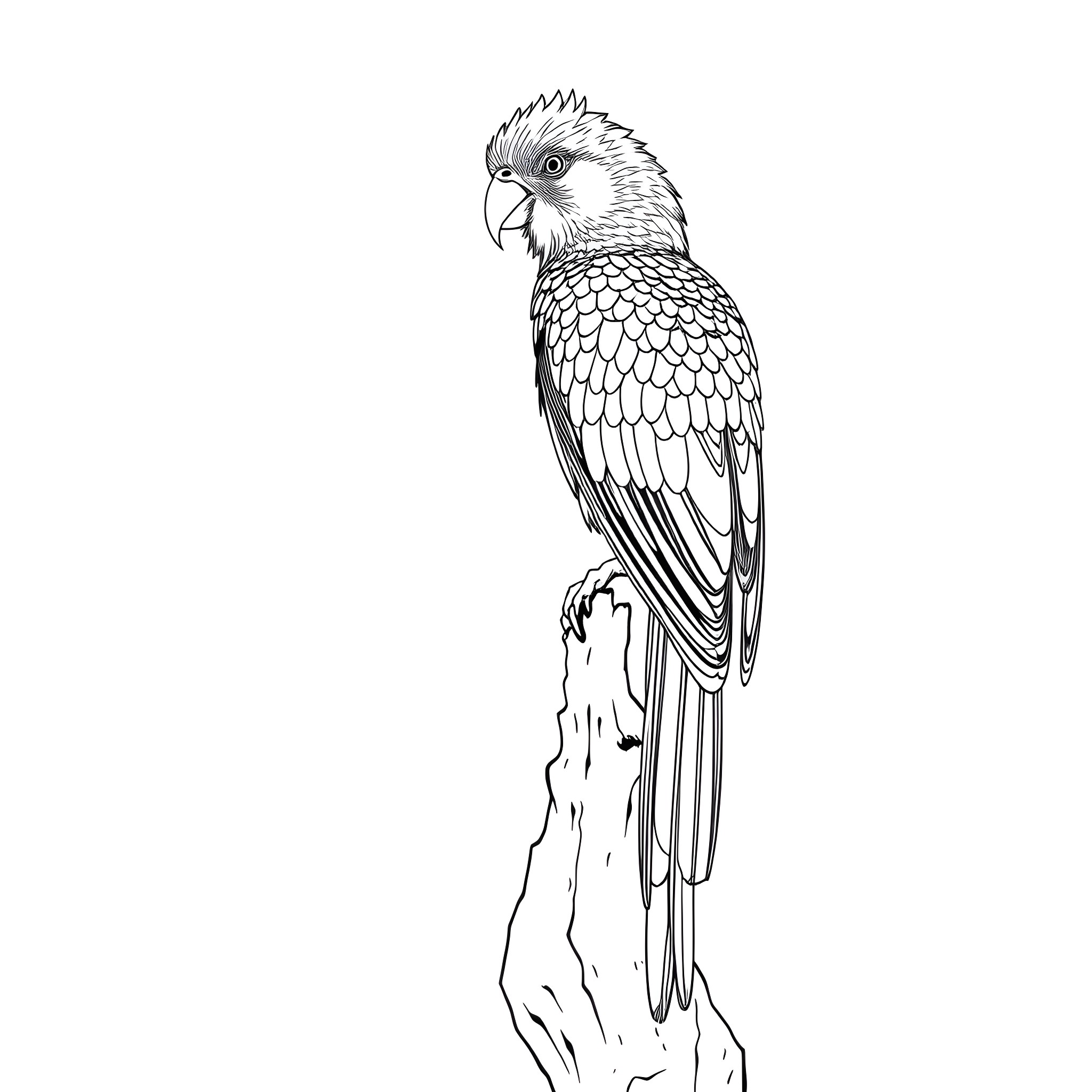 1 Best Calendar Coloring Pages (Free Printable PDFs)