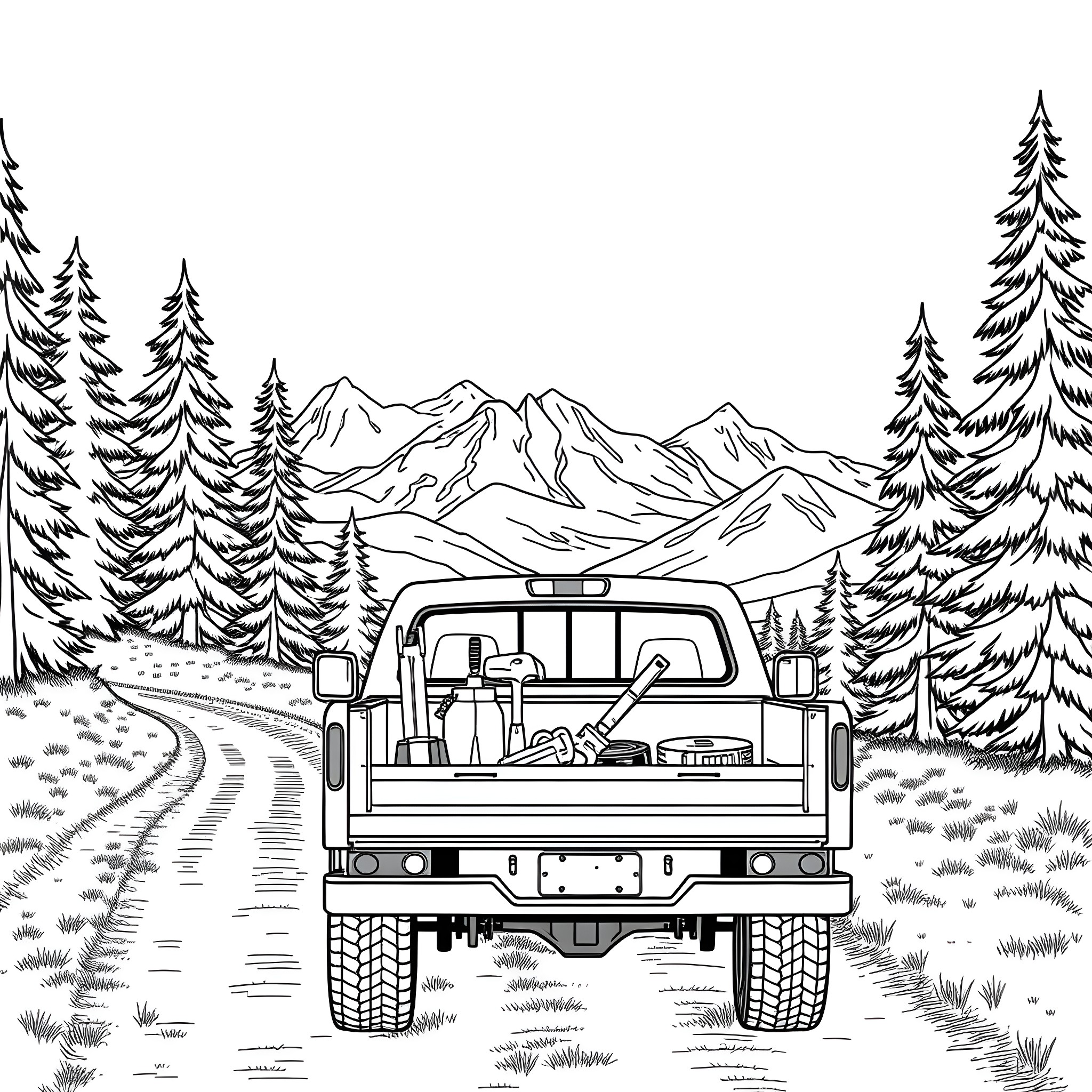 Best Alani Energy Drink Coloring Pages (Free Printable PDF)