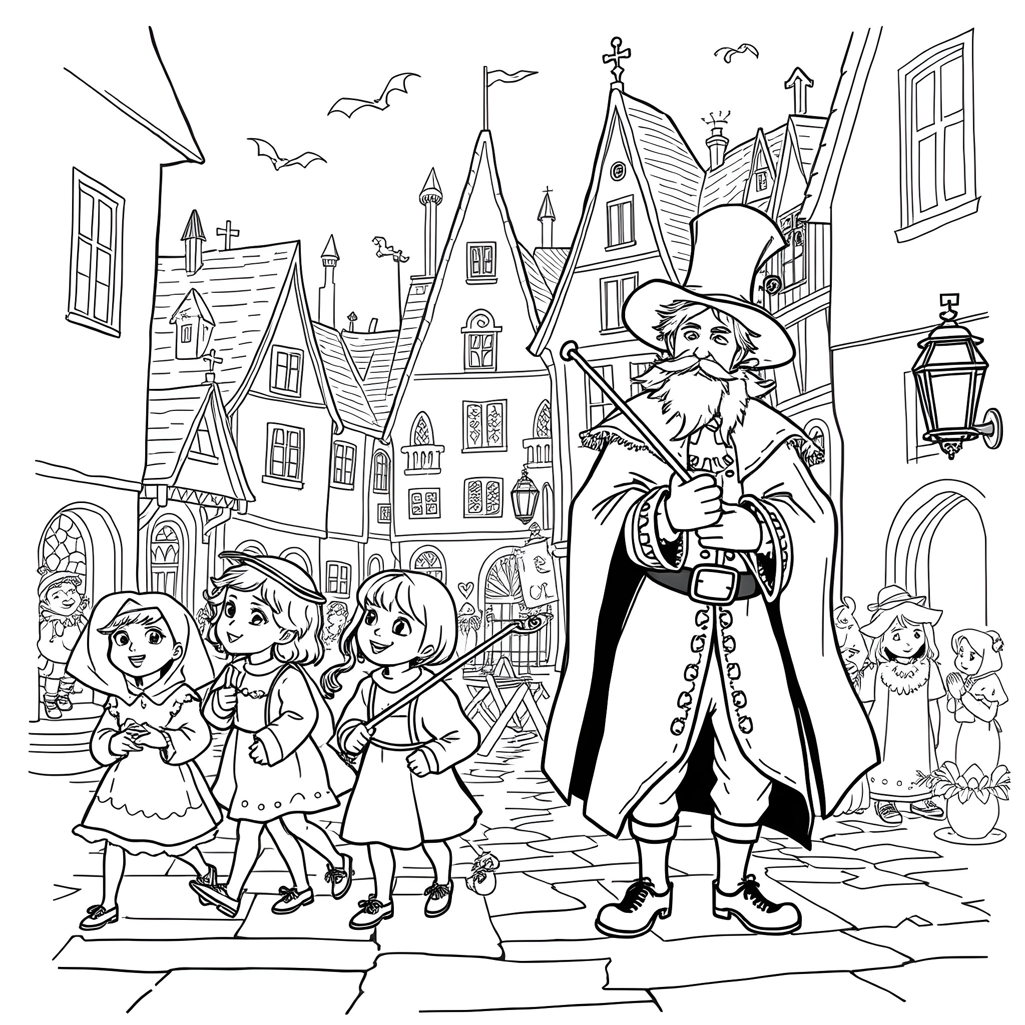 21 Best Iron Man Coloring Pages (Free Printable PDFs)