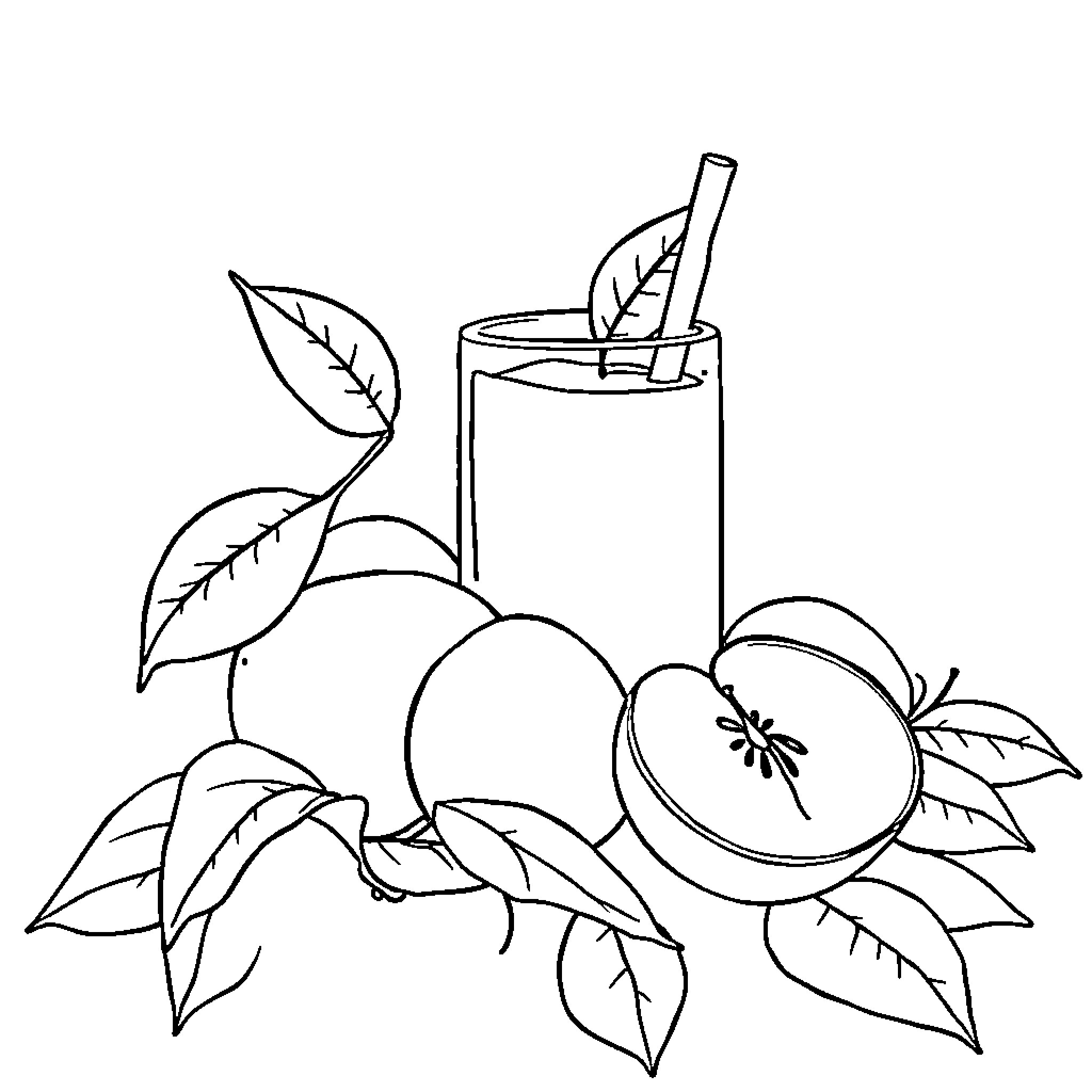 Best BDFI Character Coloring Pages (Free Printable PDF)