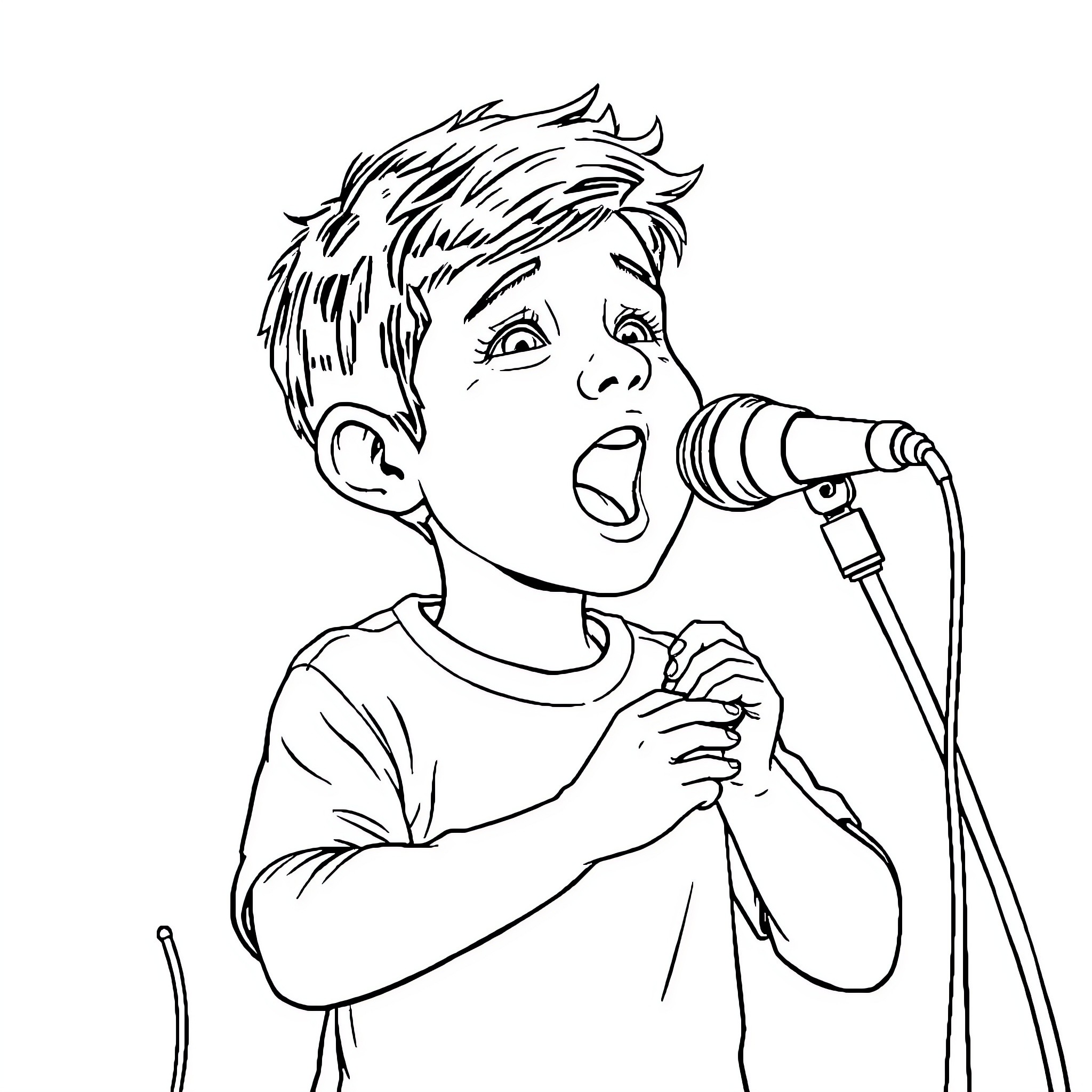 Best Ra Coloring Pages (Free Printable PDF)