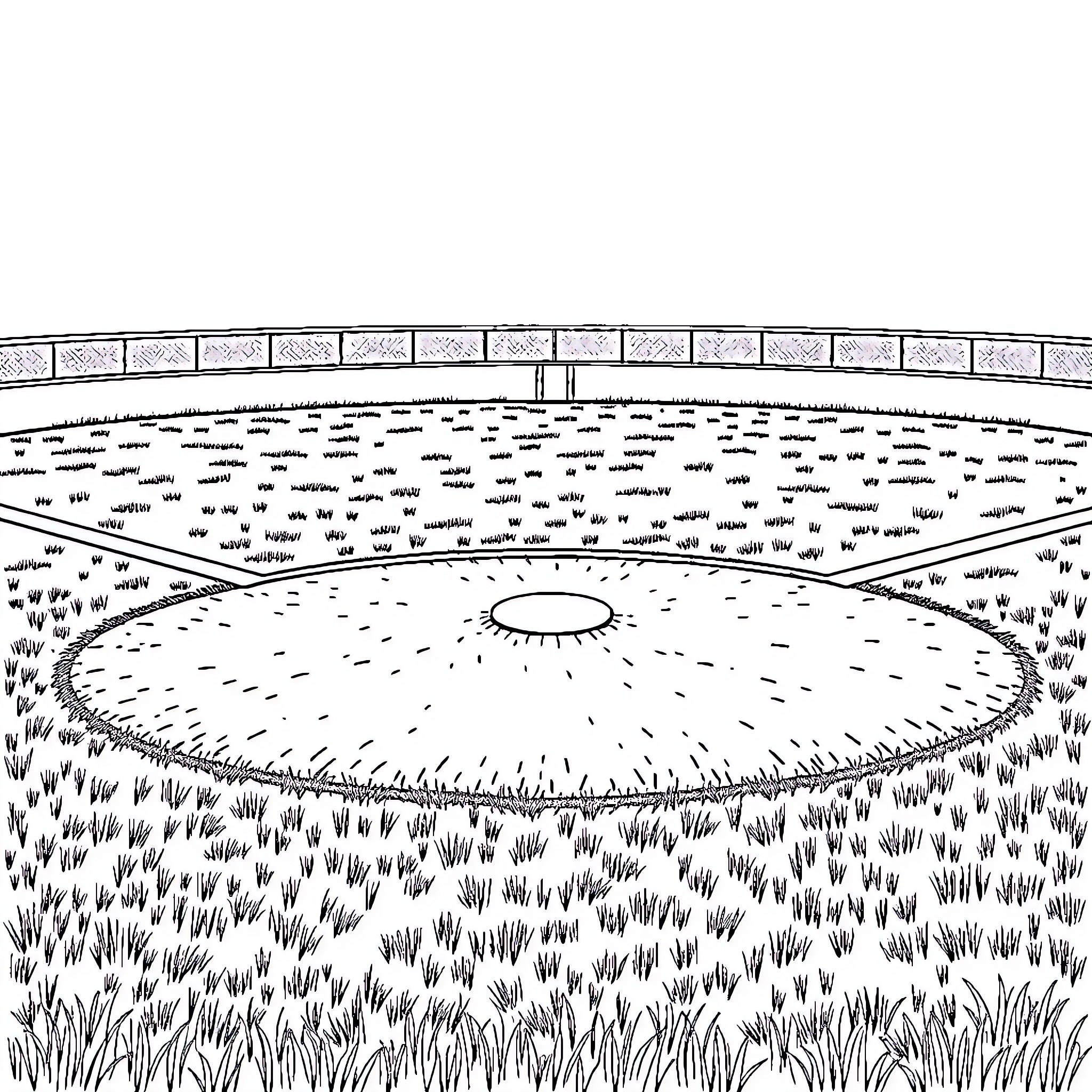 Best Gombey Coloring Pages (Free Printable PDF)