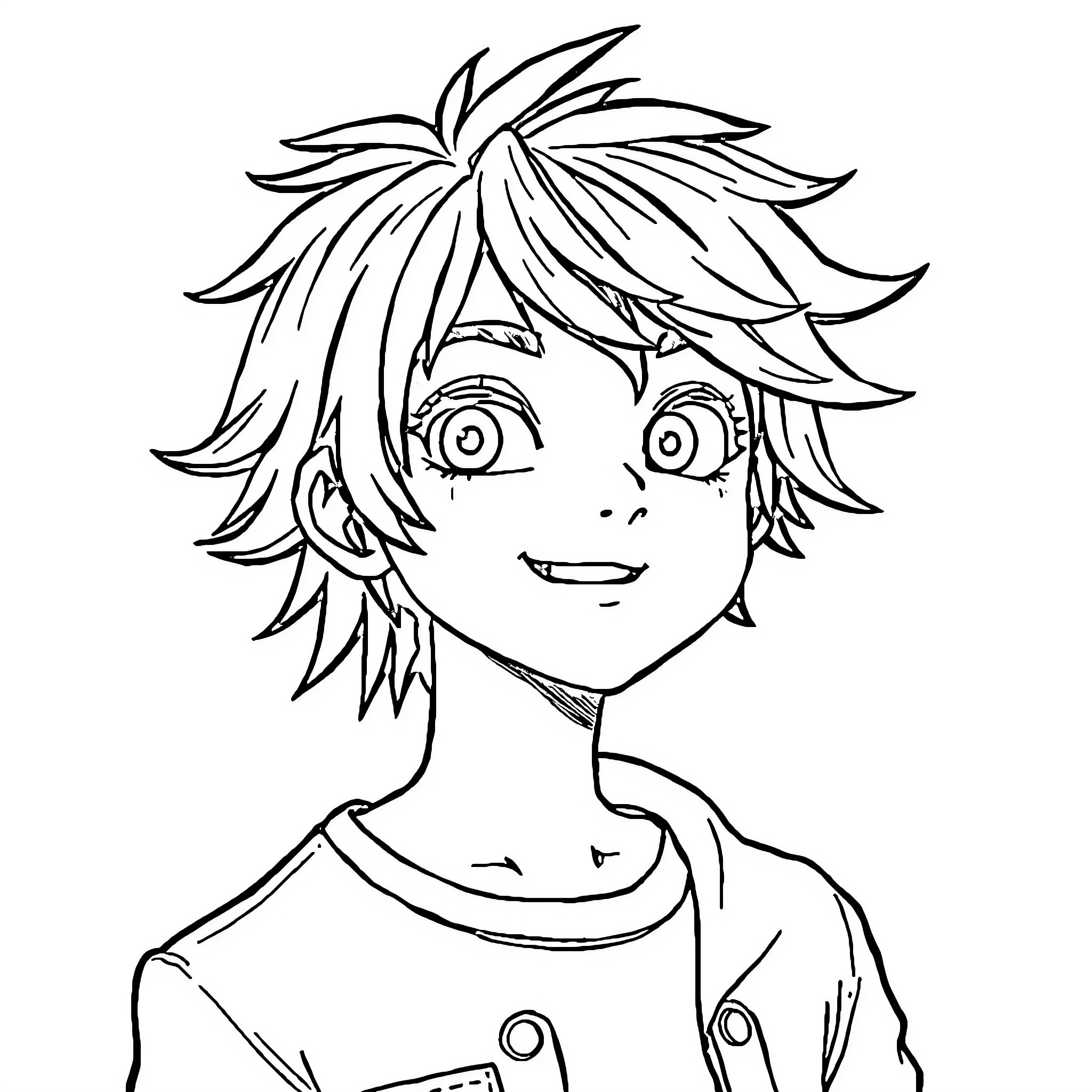 Best Trabant Coloring Pages (Free Printable PDF)