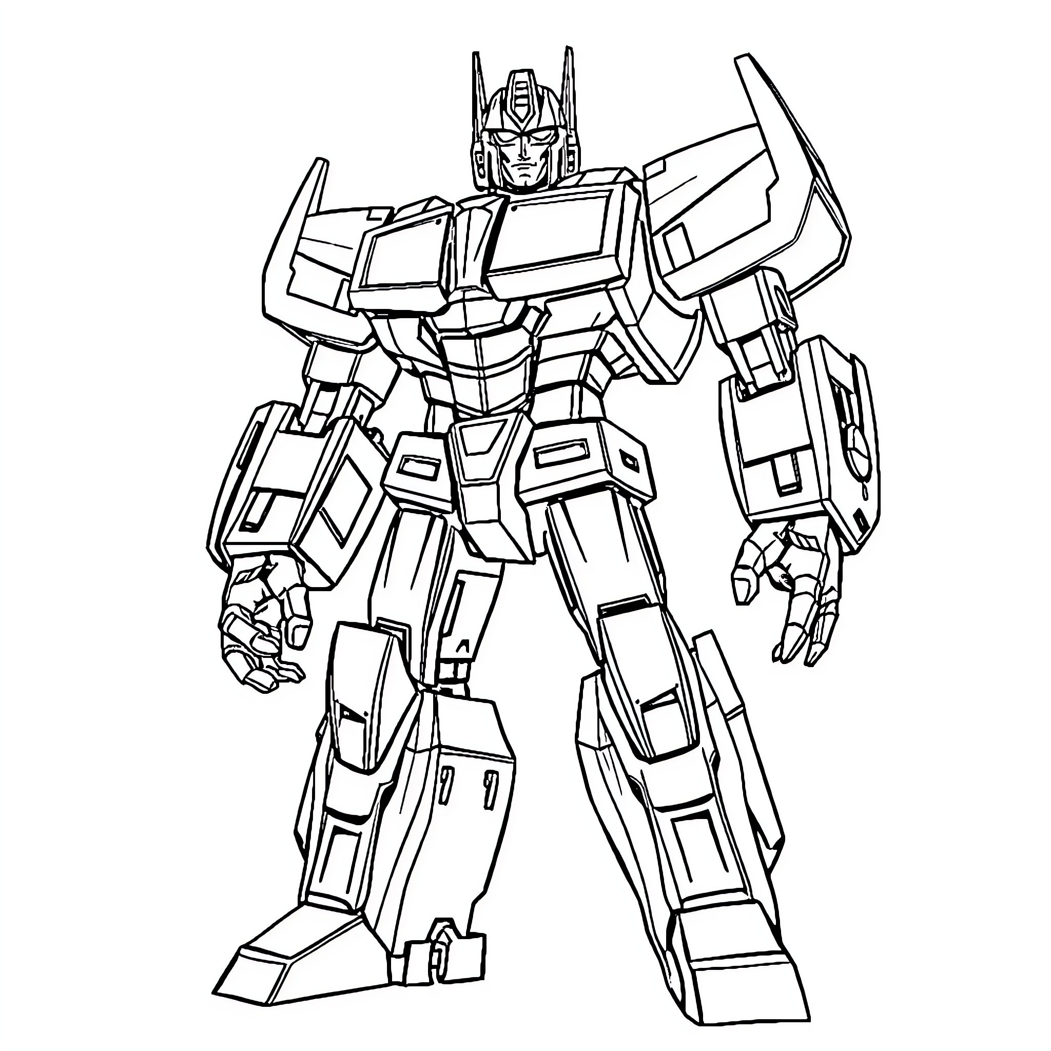 2 Best Snitch Coloring Pages (Free Printable PDFs)