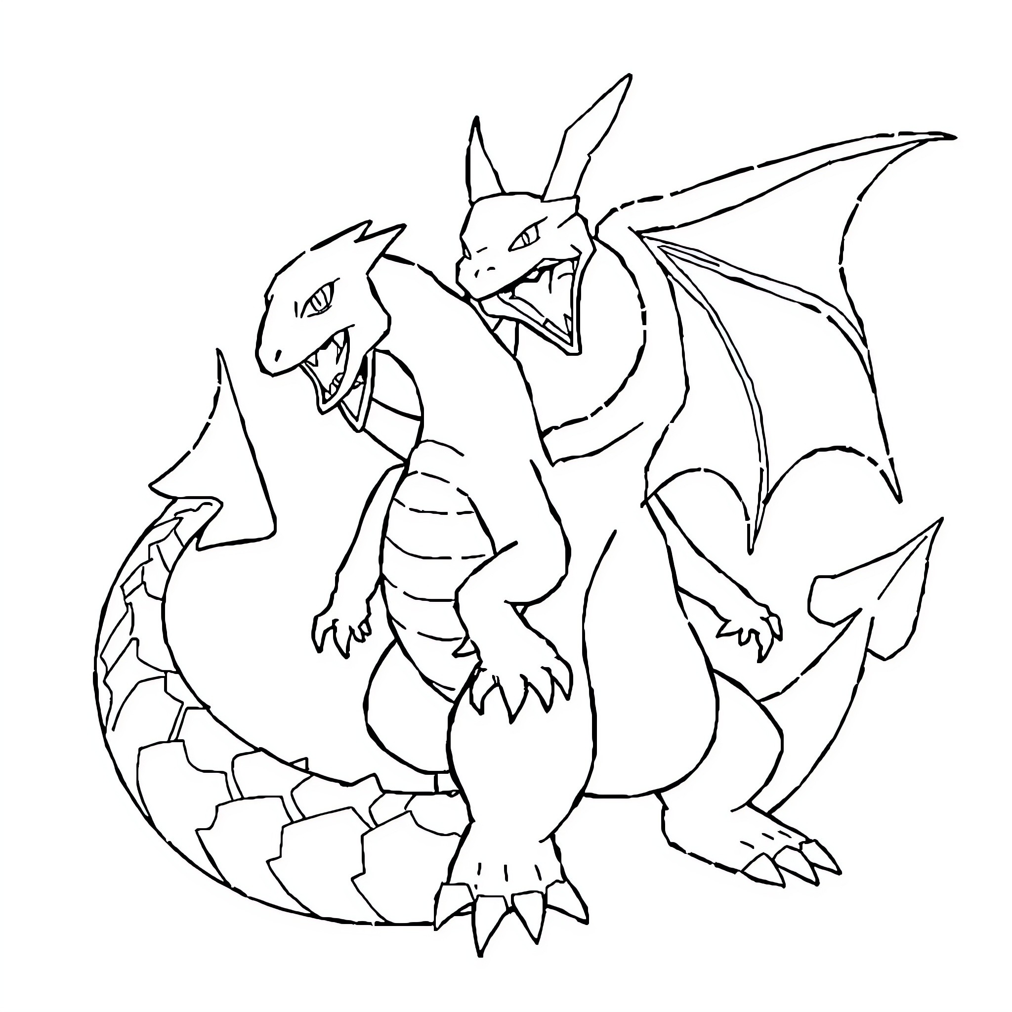 3 Best Popplio Coloring Pages (Free Printable PDFs)