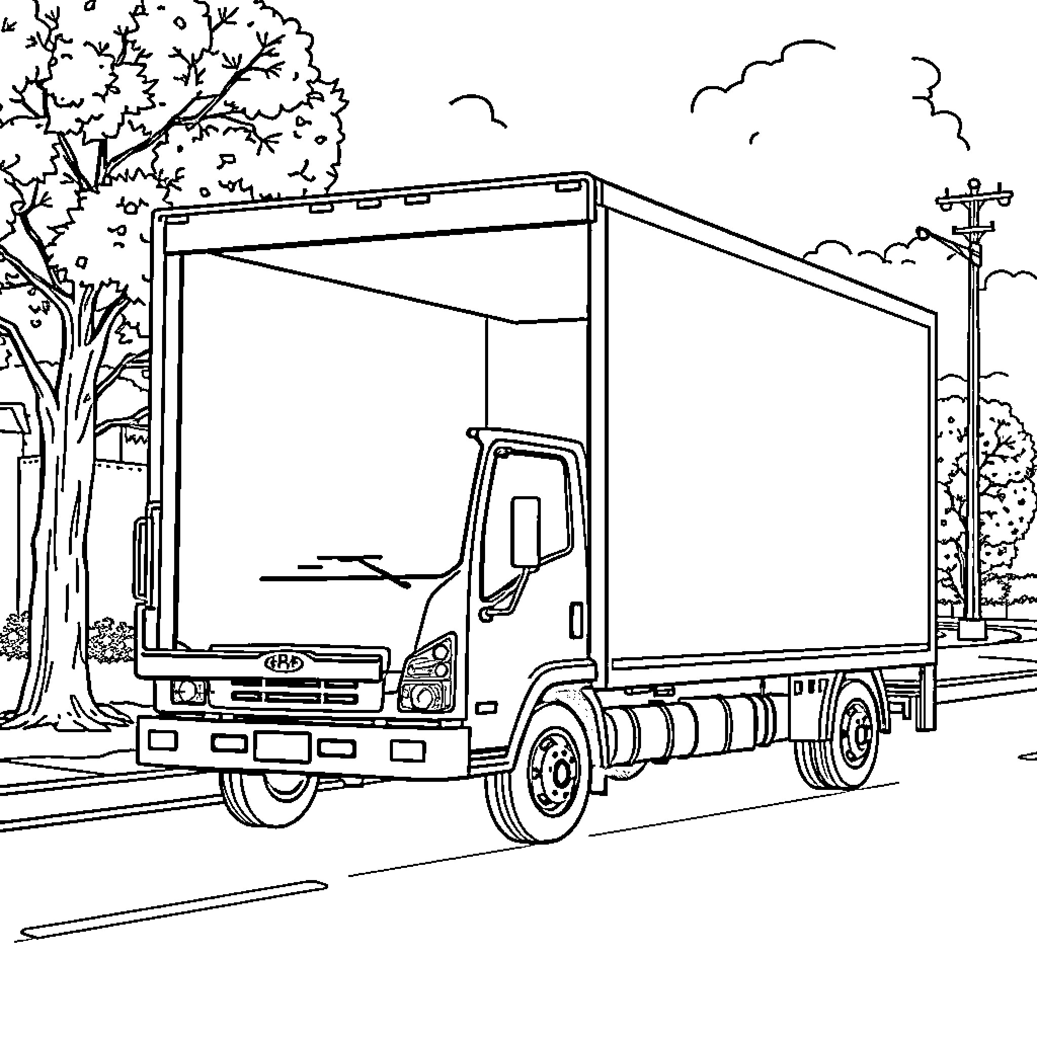 Best Chiikawa Coloring Pages (Free Printable PDF)