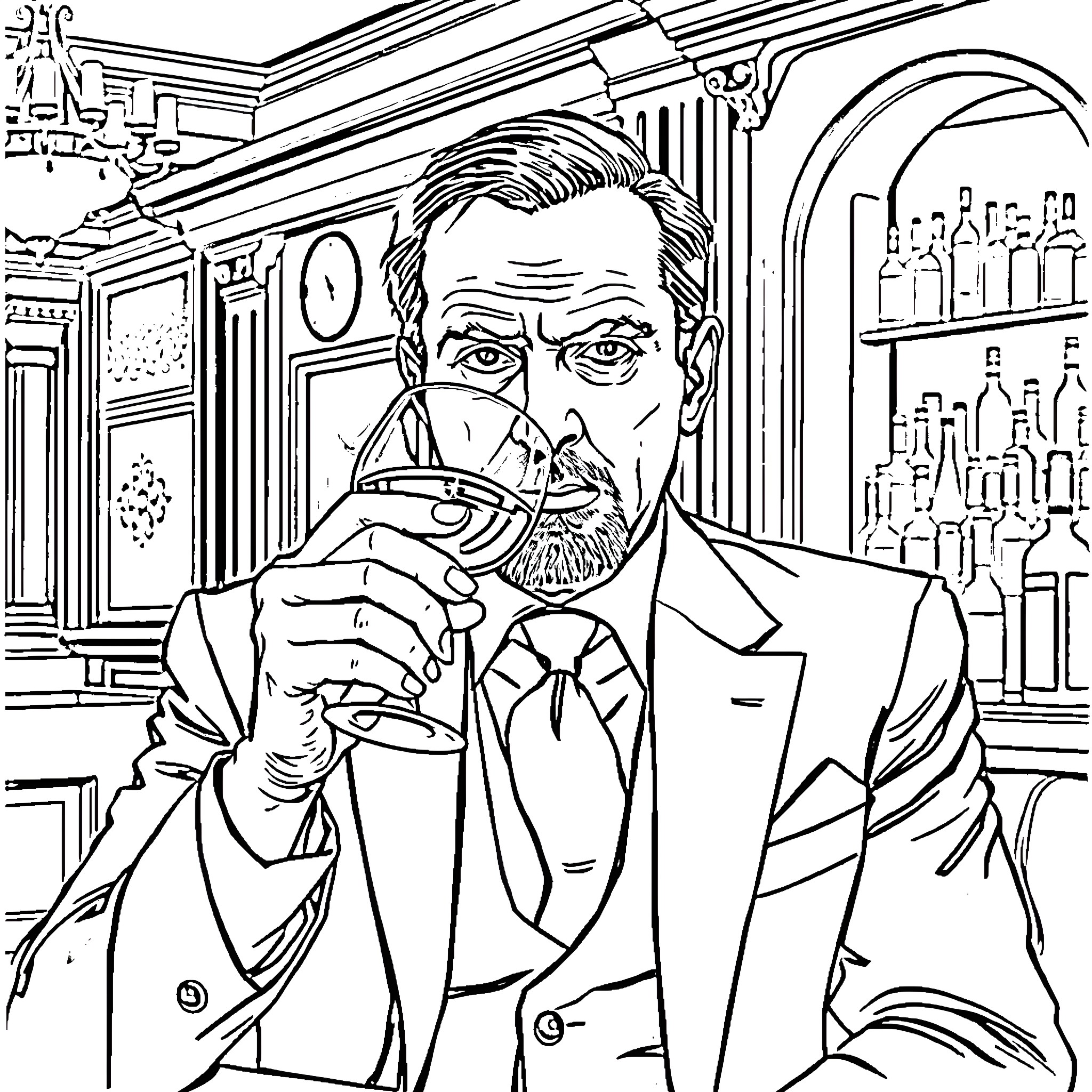 1 Best Baylor Baseball Player Coloring Pages (Free Printable PDFs)