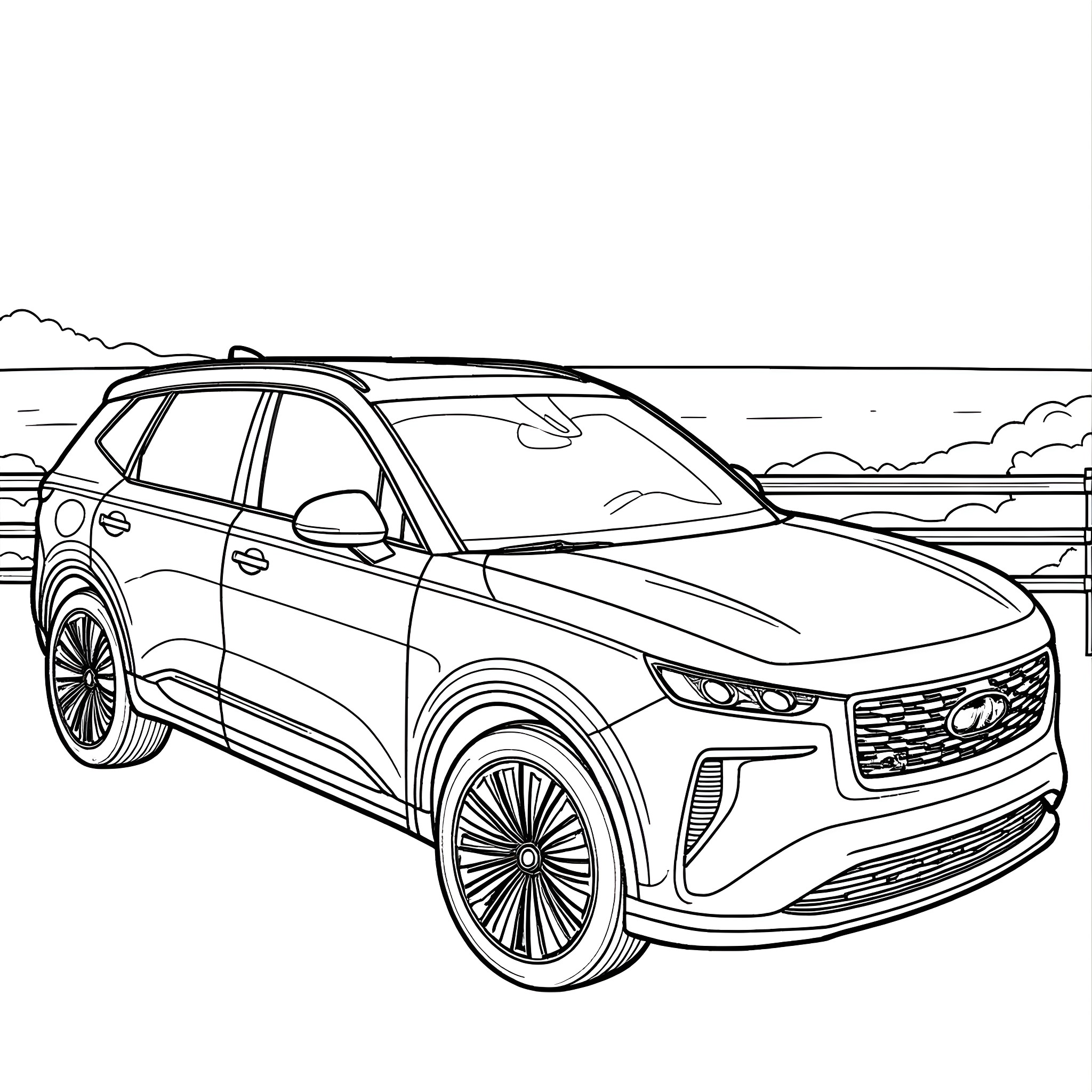 23 Best Invincible Coloring Pages (Free Printable PDFs)