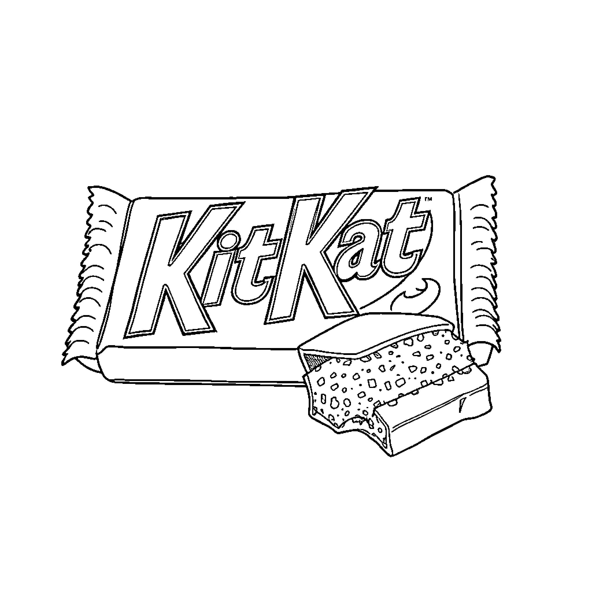 Best R2D3 Coloring Pages (Free Printable PDF)