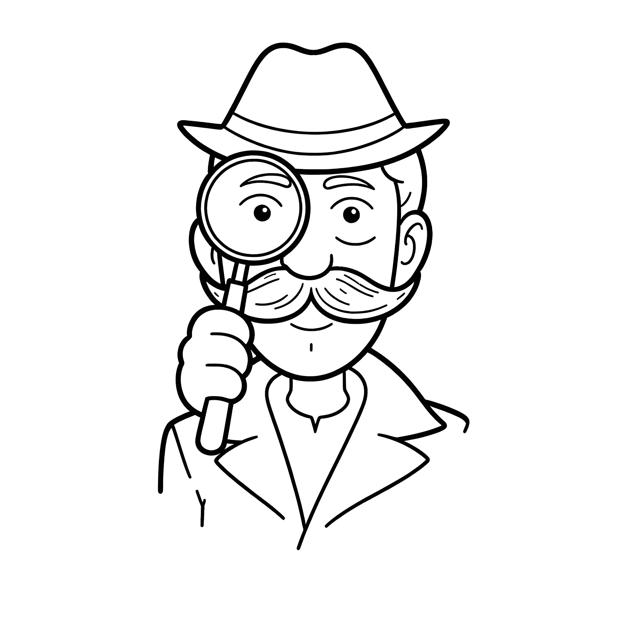 Best Alani Energy Drink Coloring Pages (Free Printable PDF)