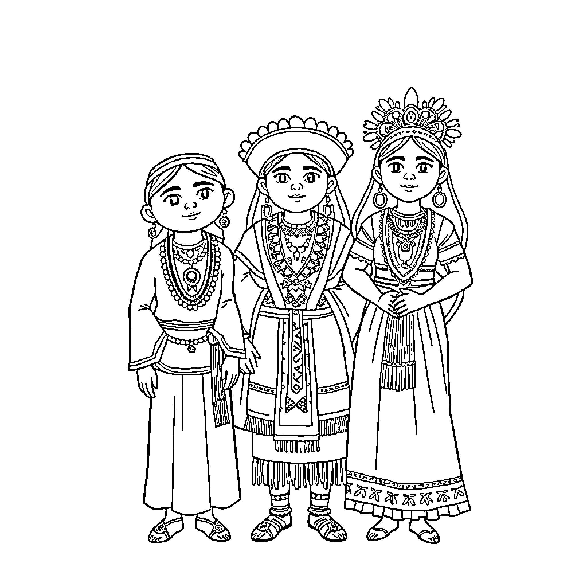 Best Maintenance Truck Coloring Pages (Free Printable PDF)