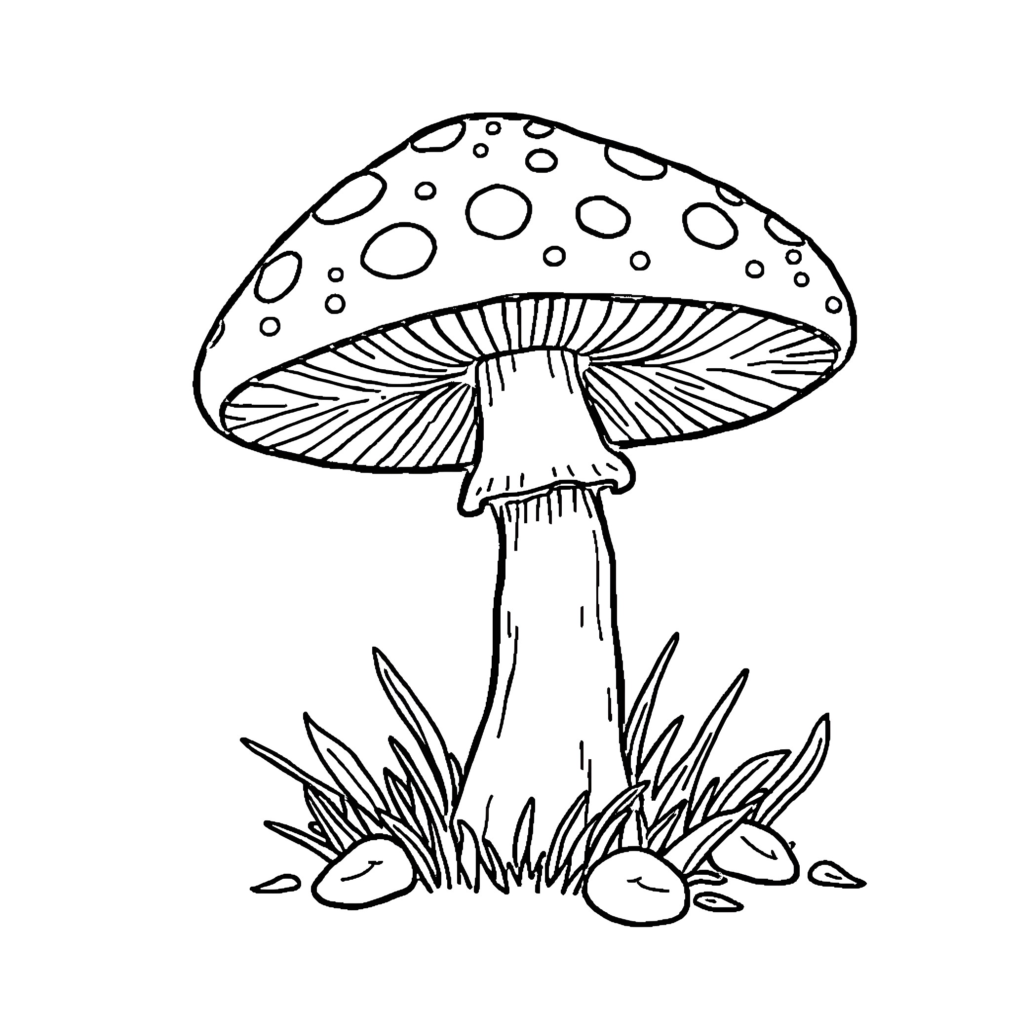 Best Terrifier Coloring Pages (Free Printable PDF)