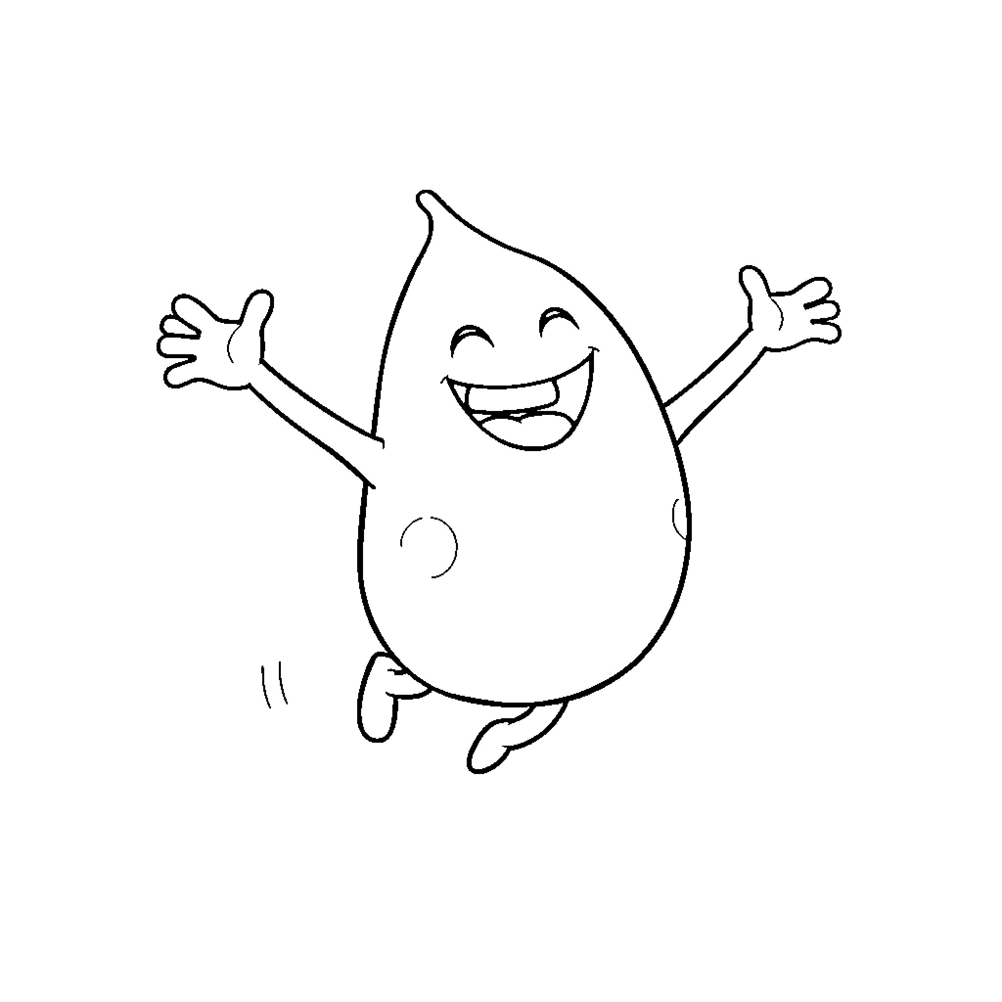 Best Pogo Coloring Pages (Free Printable PDF)