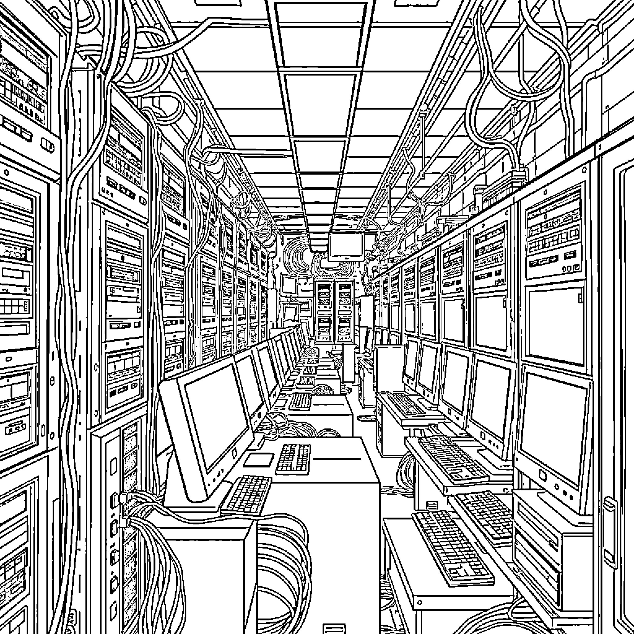 Best Roblox Guest666 Coloring Pages (Free Printable PDF)