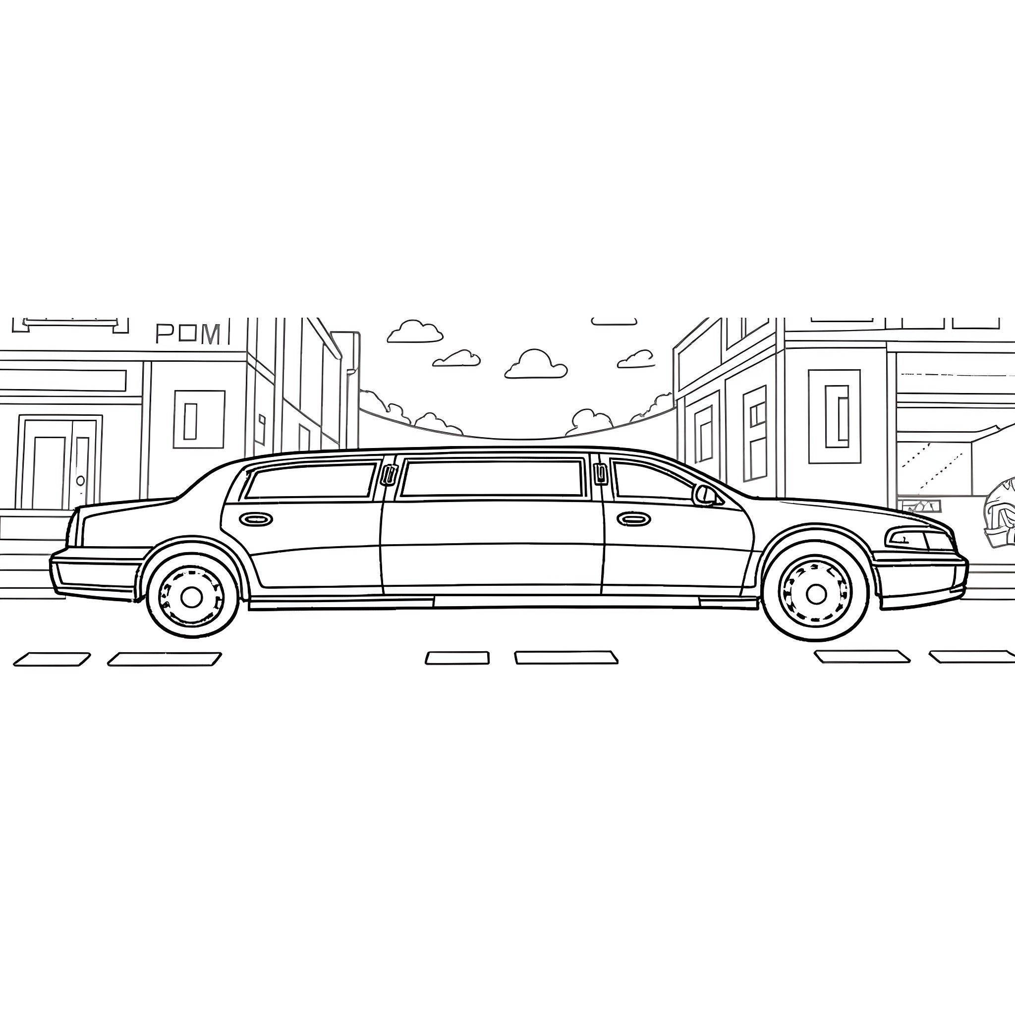 1 Best Anpanman Coloring Pages (Free Printable PDFs)