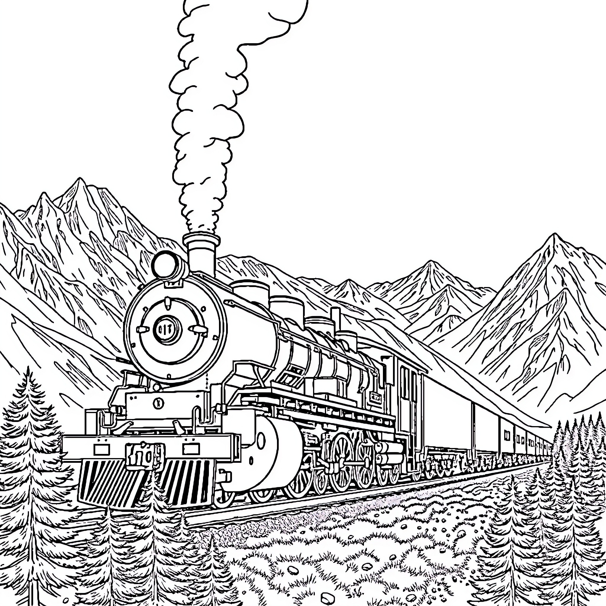 Best Ra Coloring Pages (Free Printable PDF)