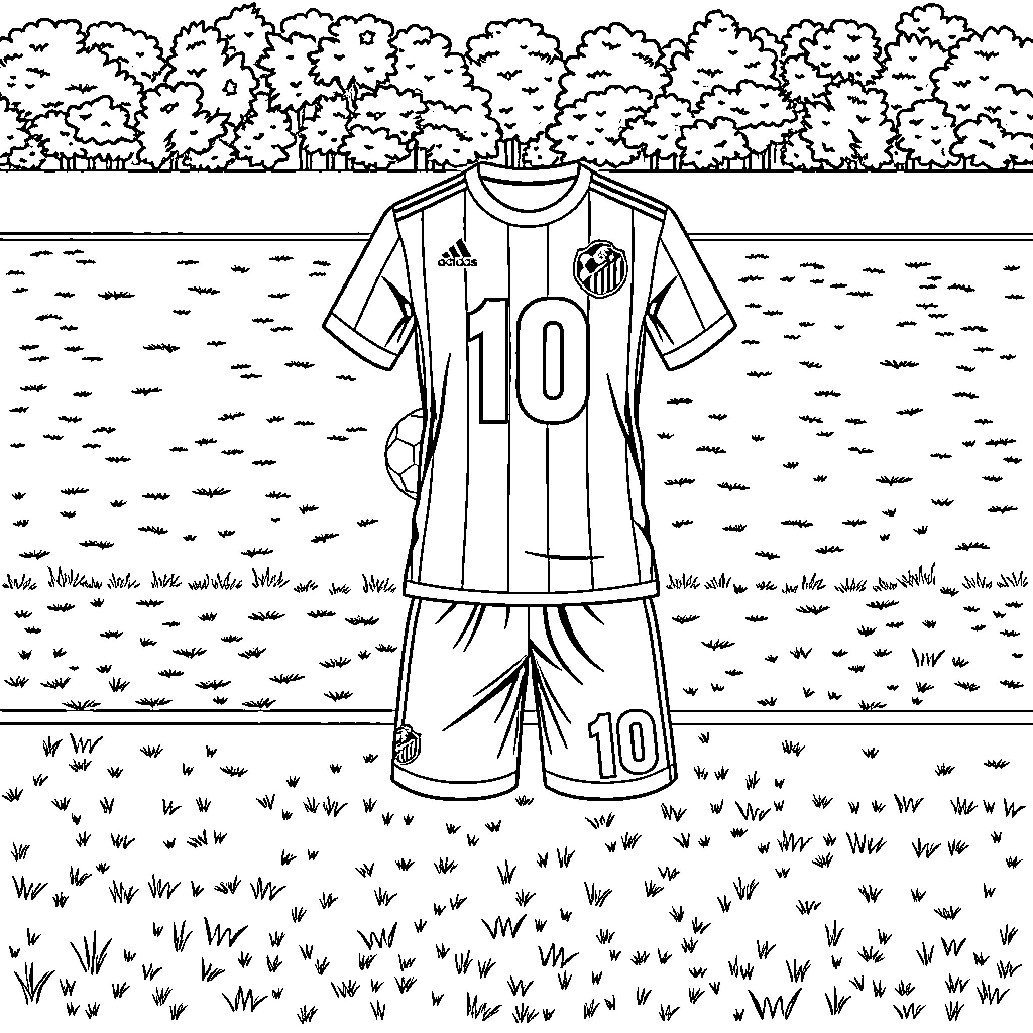 Best Colonial America Coloring Pages (Free Printable PDF)