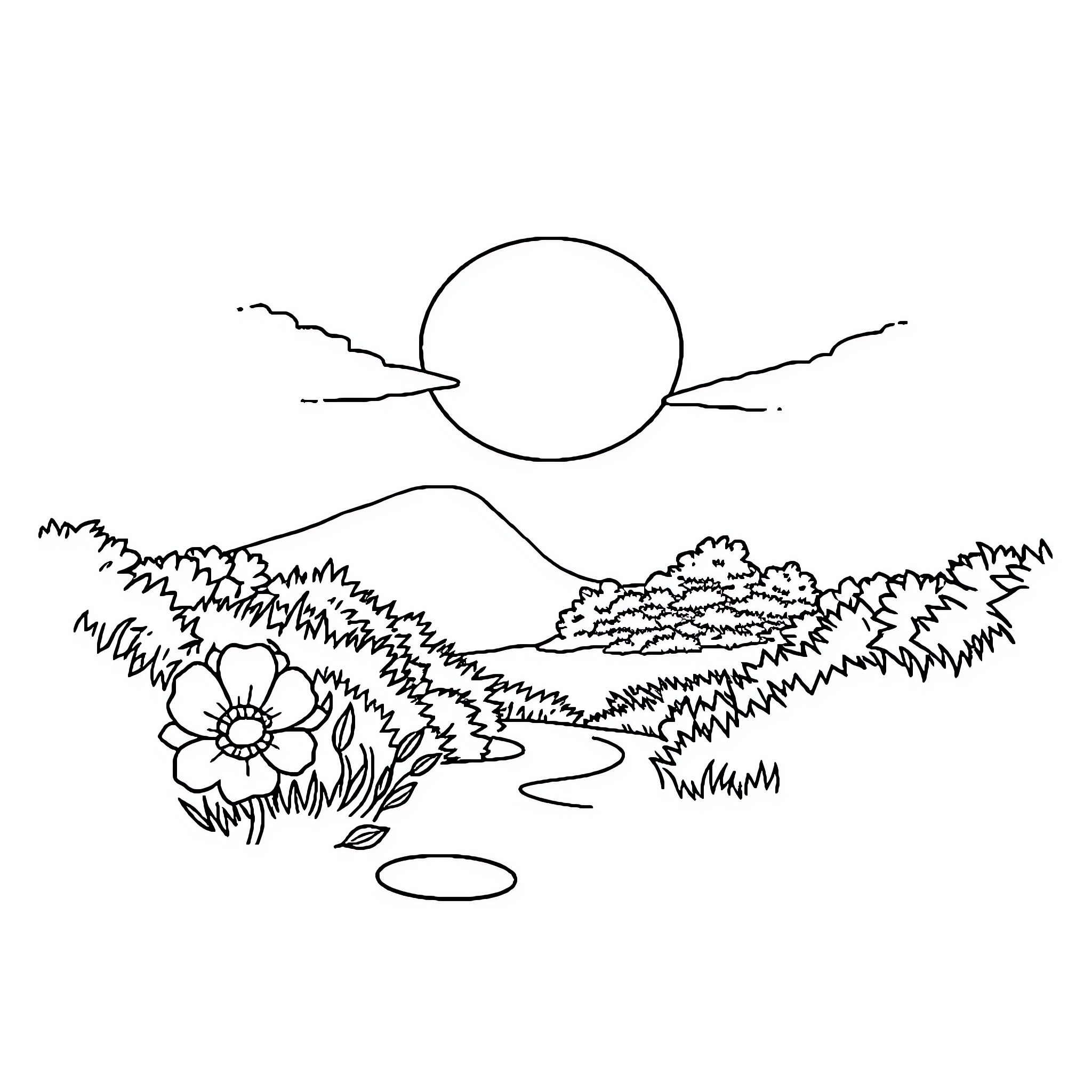 Best Tariff Coloring Pages (Free Printable PDF)