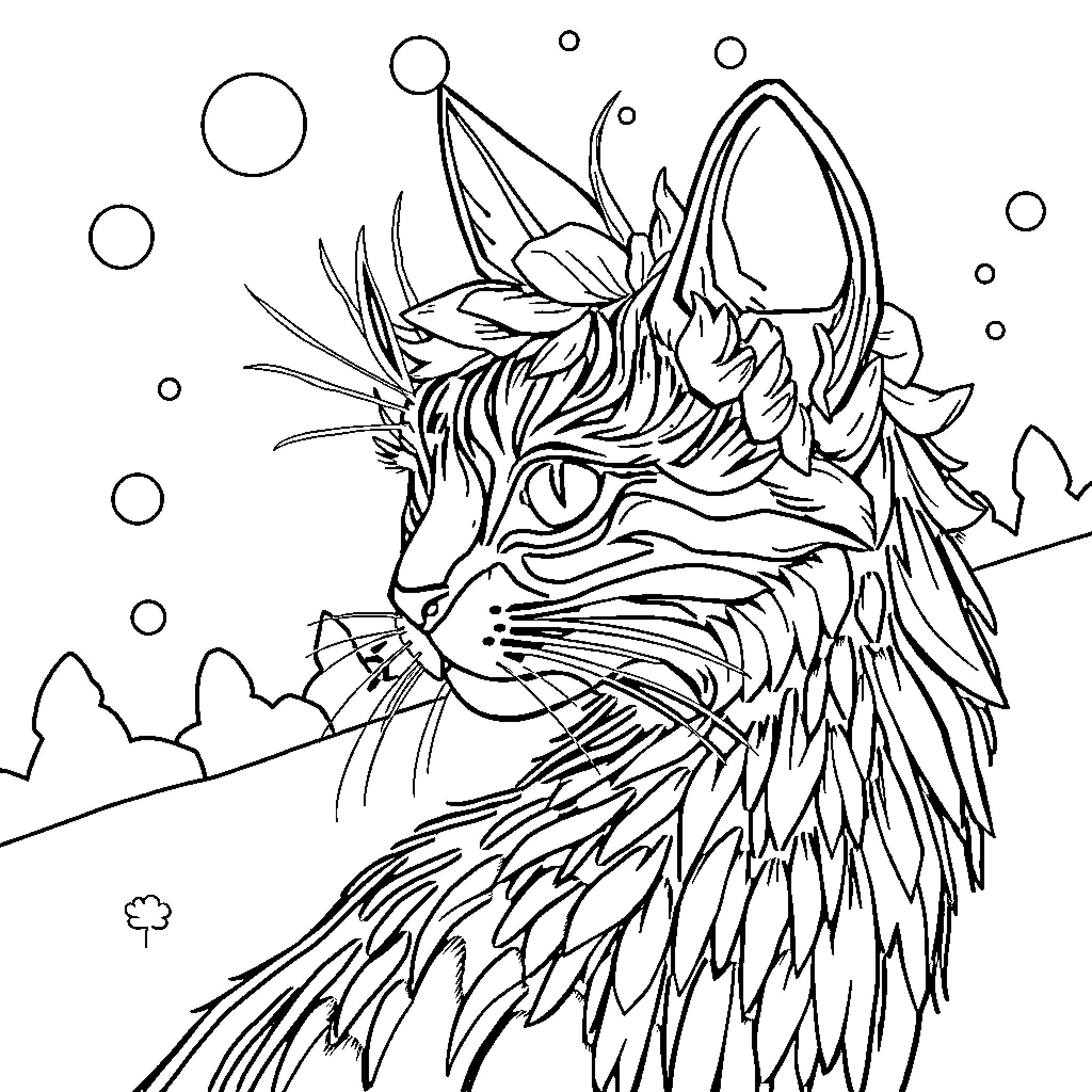 Best Truck and Tractor Coloring Pages (Free Printable PDF)