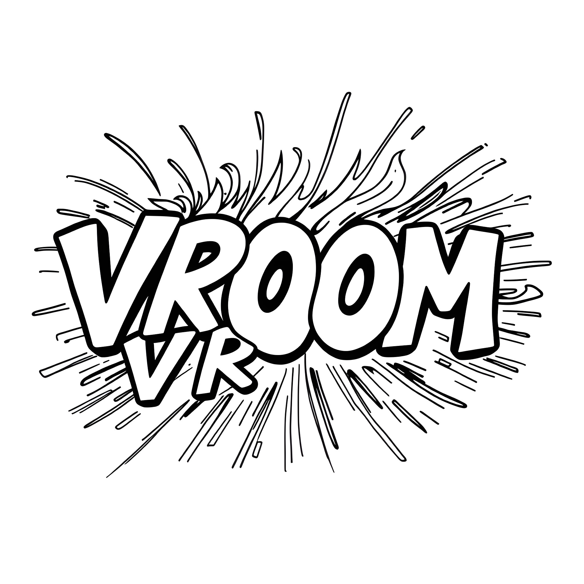 Best Surgeon Coloring Pages (Free Printable PDF)