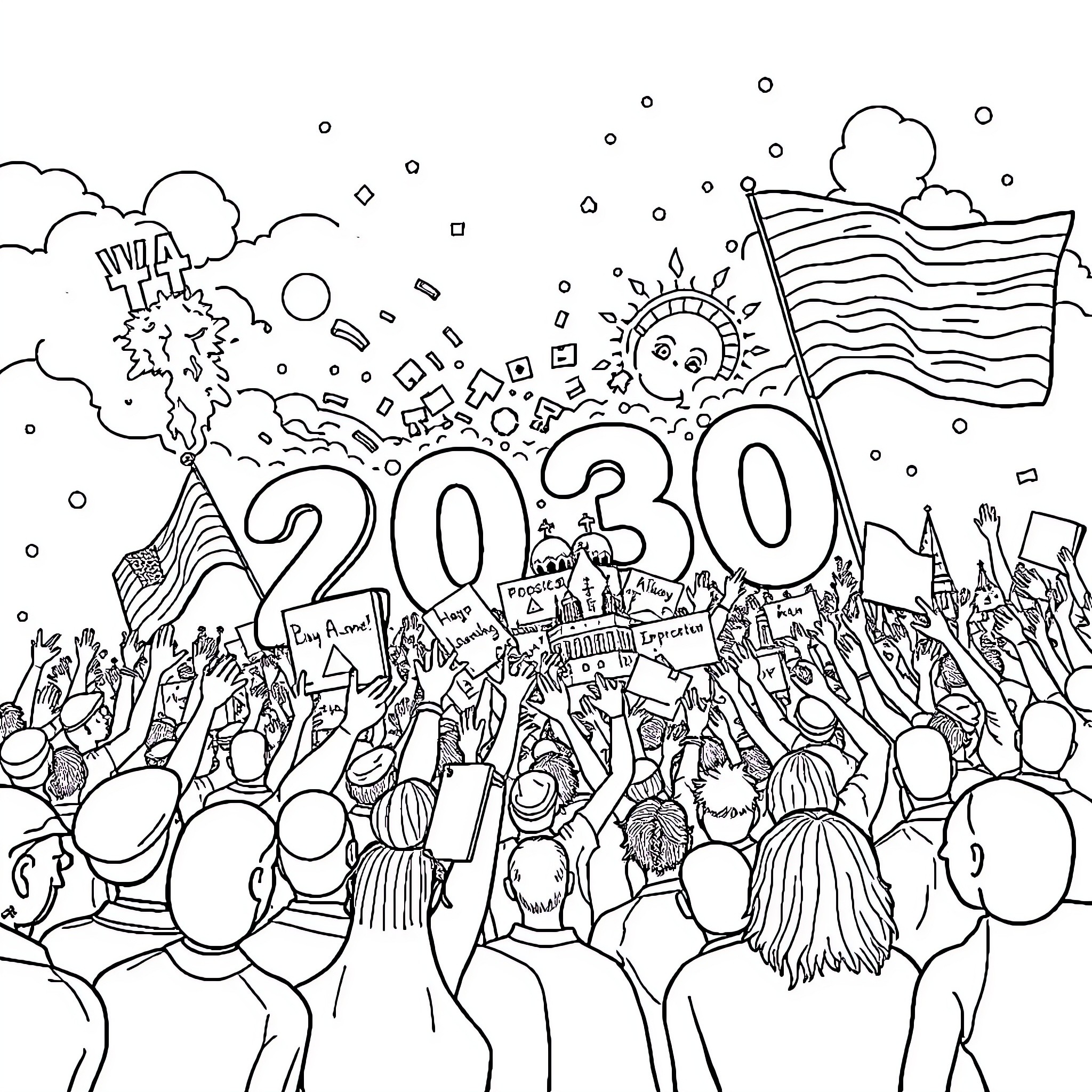 1 Best Peregrine Falcon Coloring Pages (Free Printable PDFs)