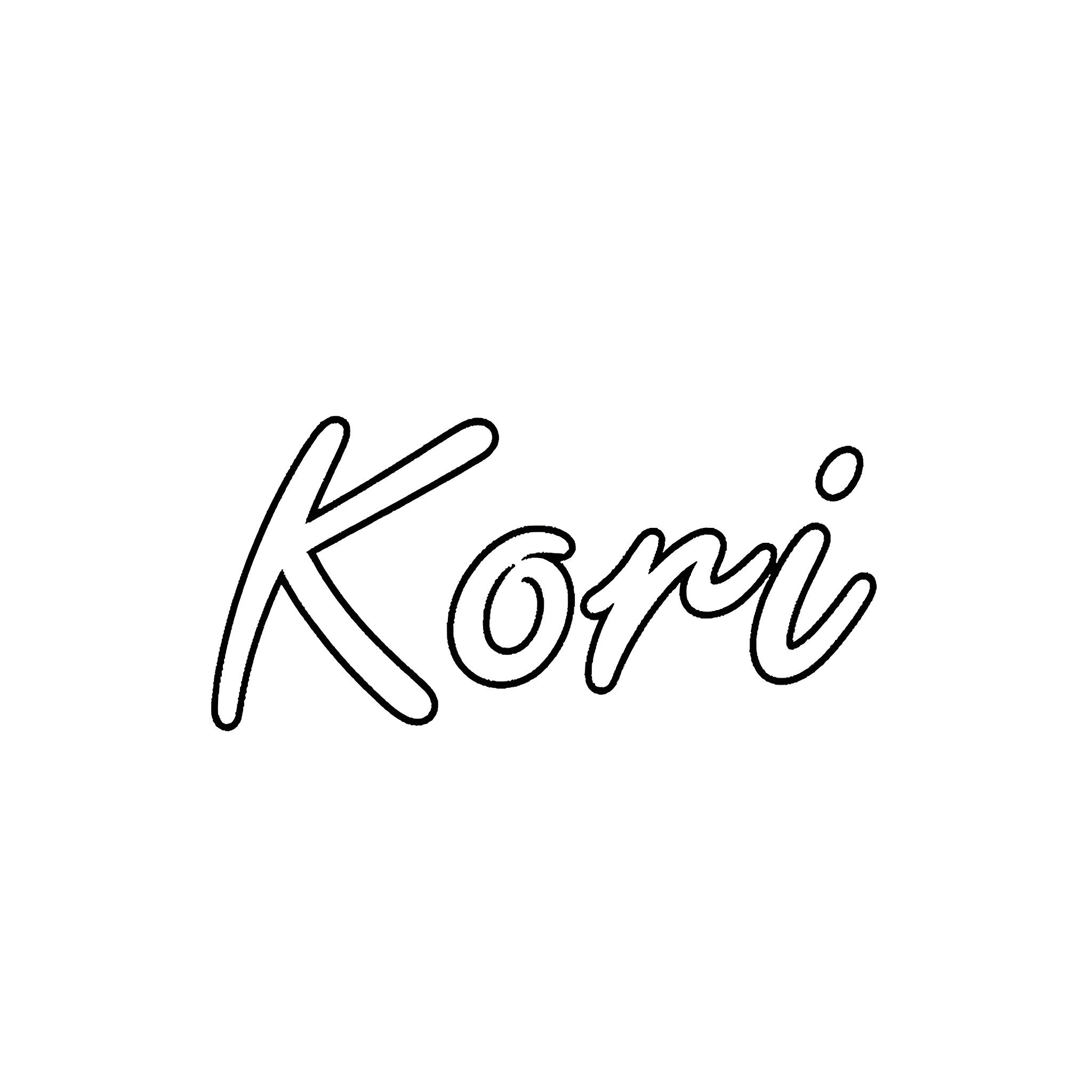 1 Best Taiwan Coloring Pages (Free Printable PDFs)