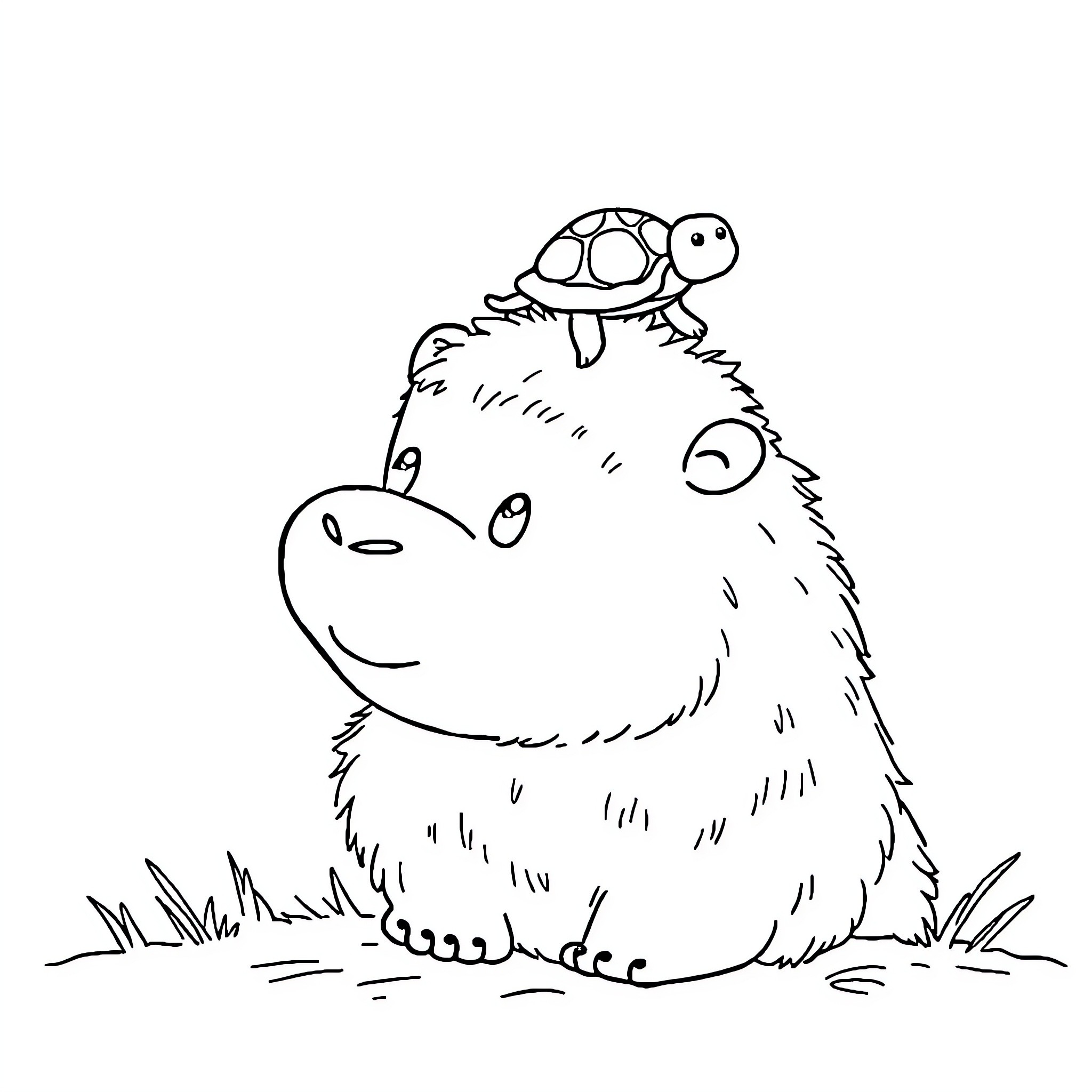 Best Desire Doué Coloring Pages (Free Printable PDF)