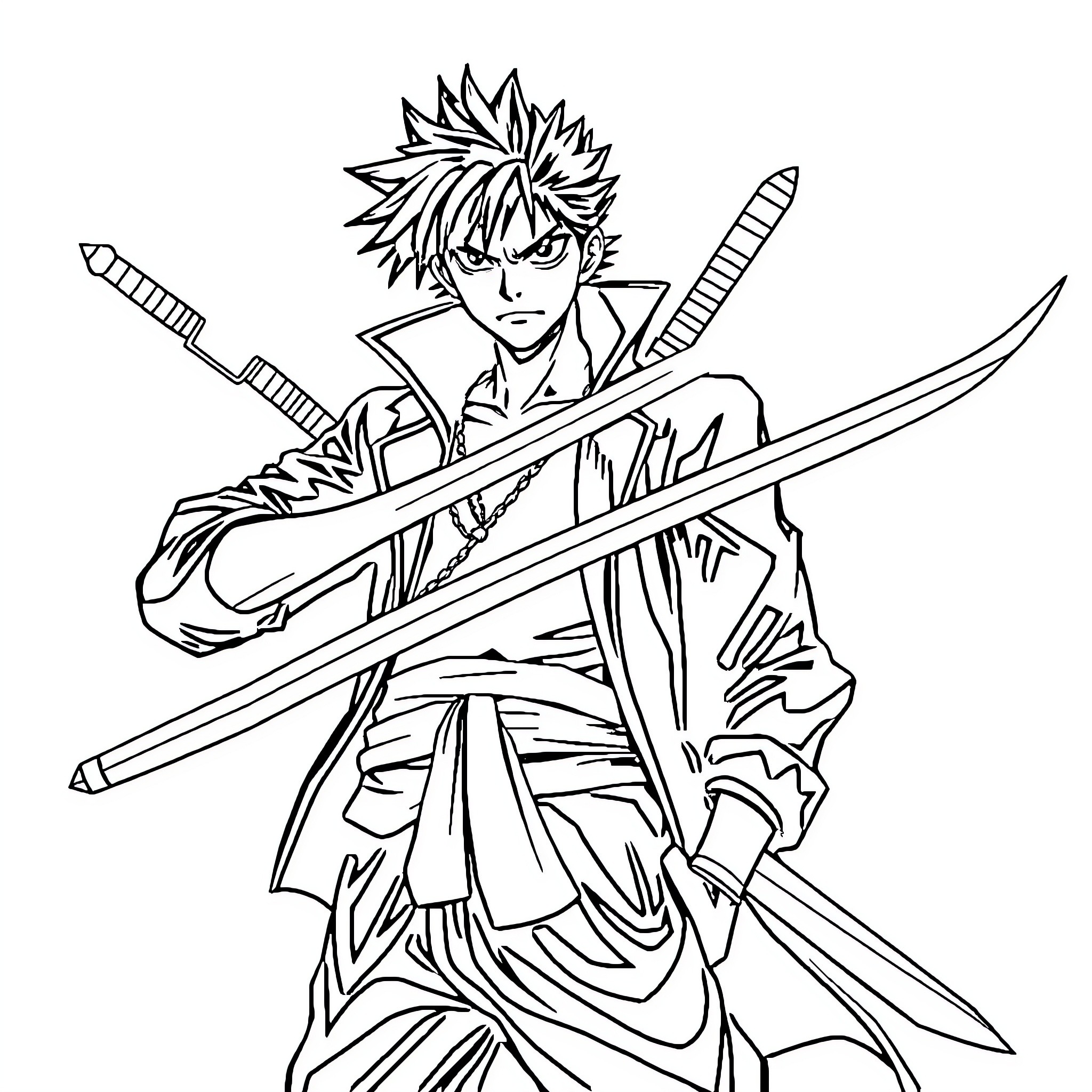 Best Tate McRae Coloring Pages (Free Printable PDF)